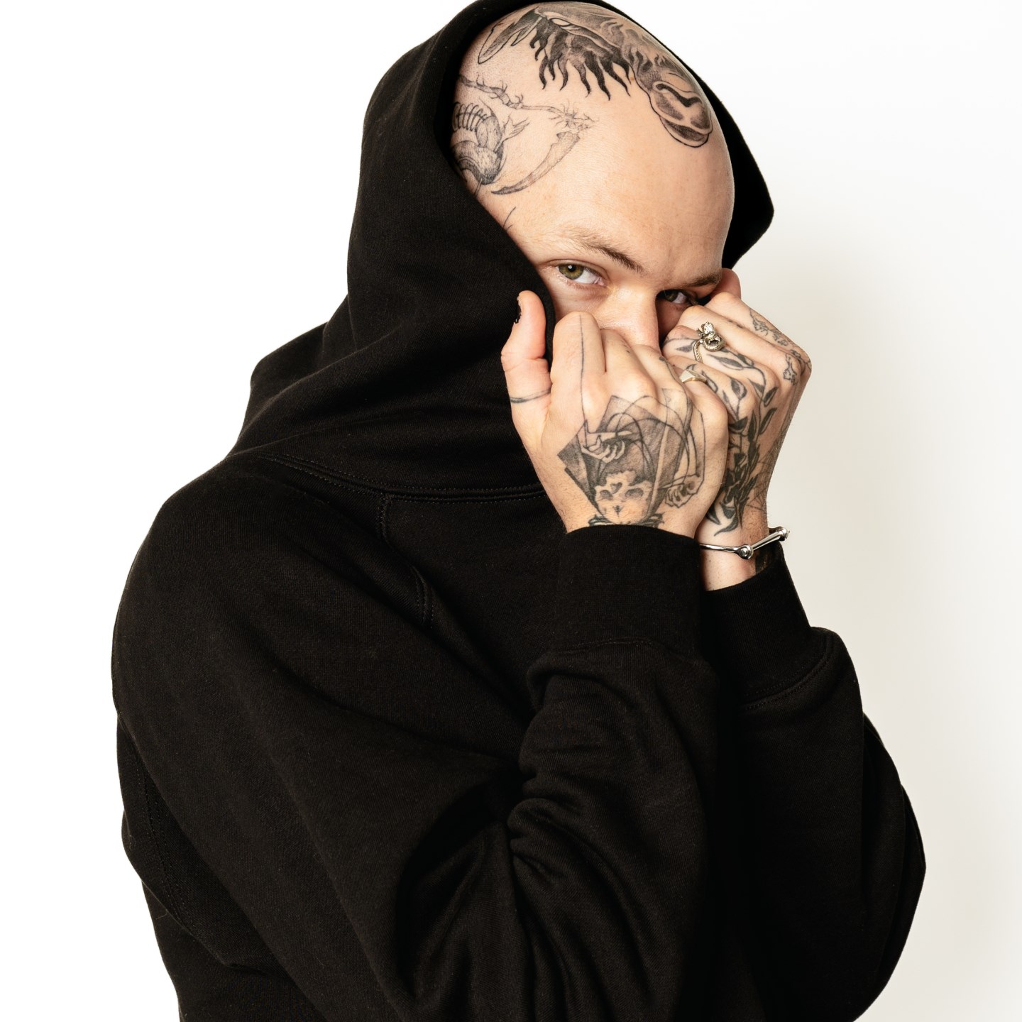 N2N (US) · Artist Profile