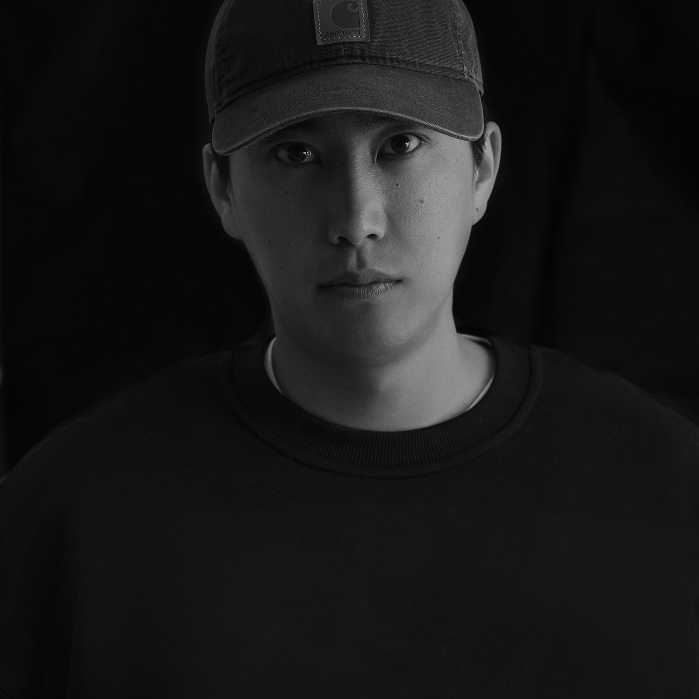 Naïm · Artist Profile