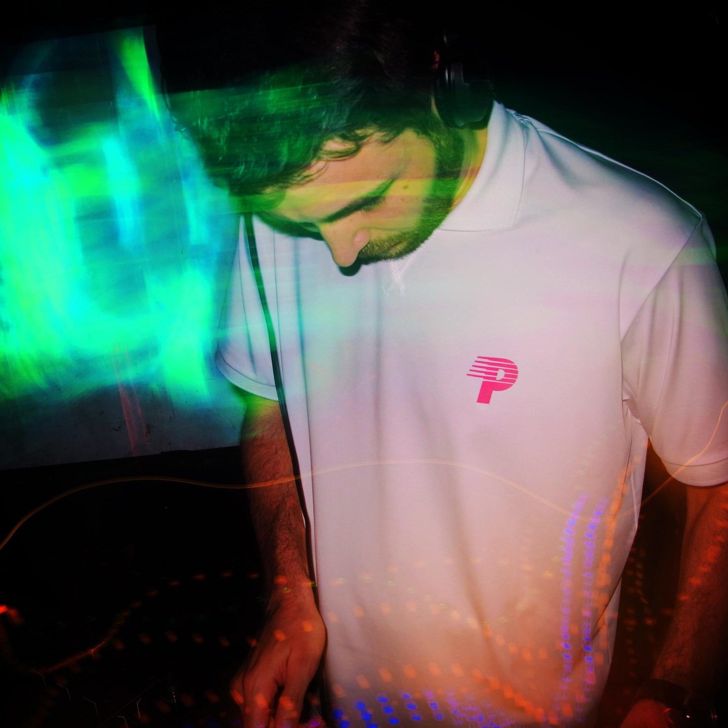 Naaah · Artist Profile