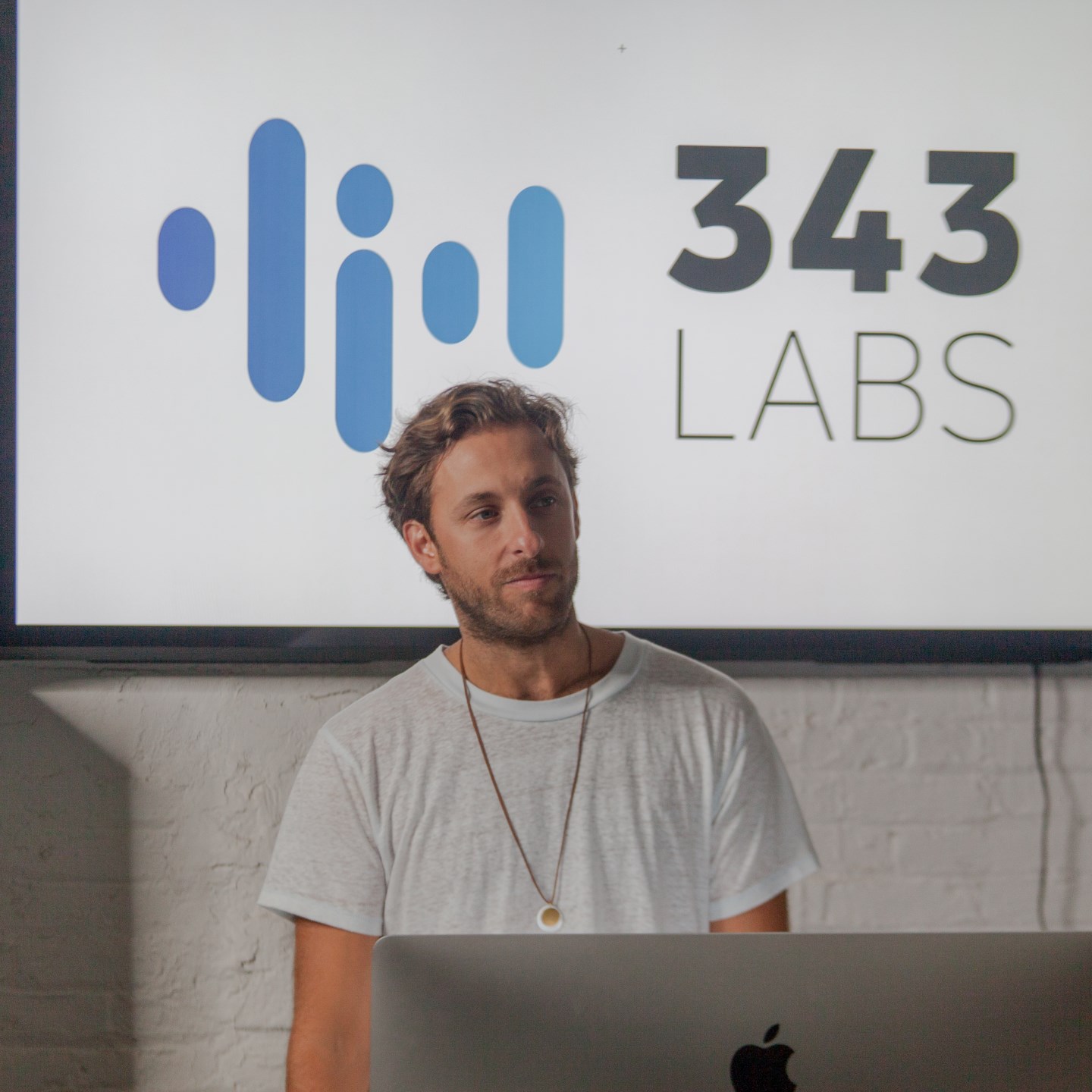 Nacho Isa · Artist Profile