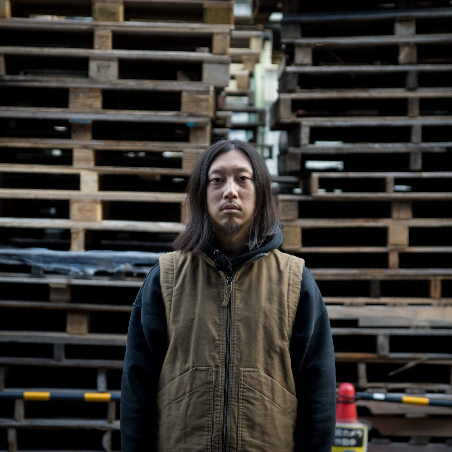 Naco (2) · Artist Profile