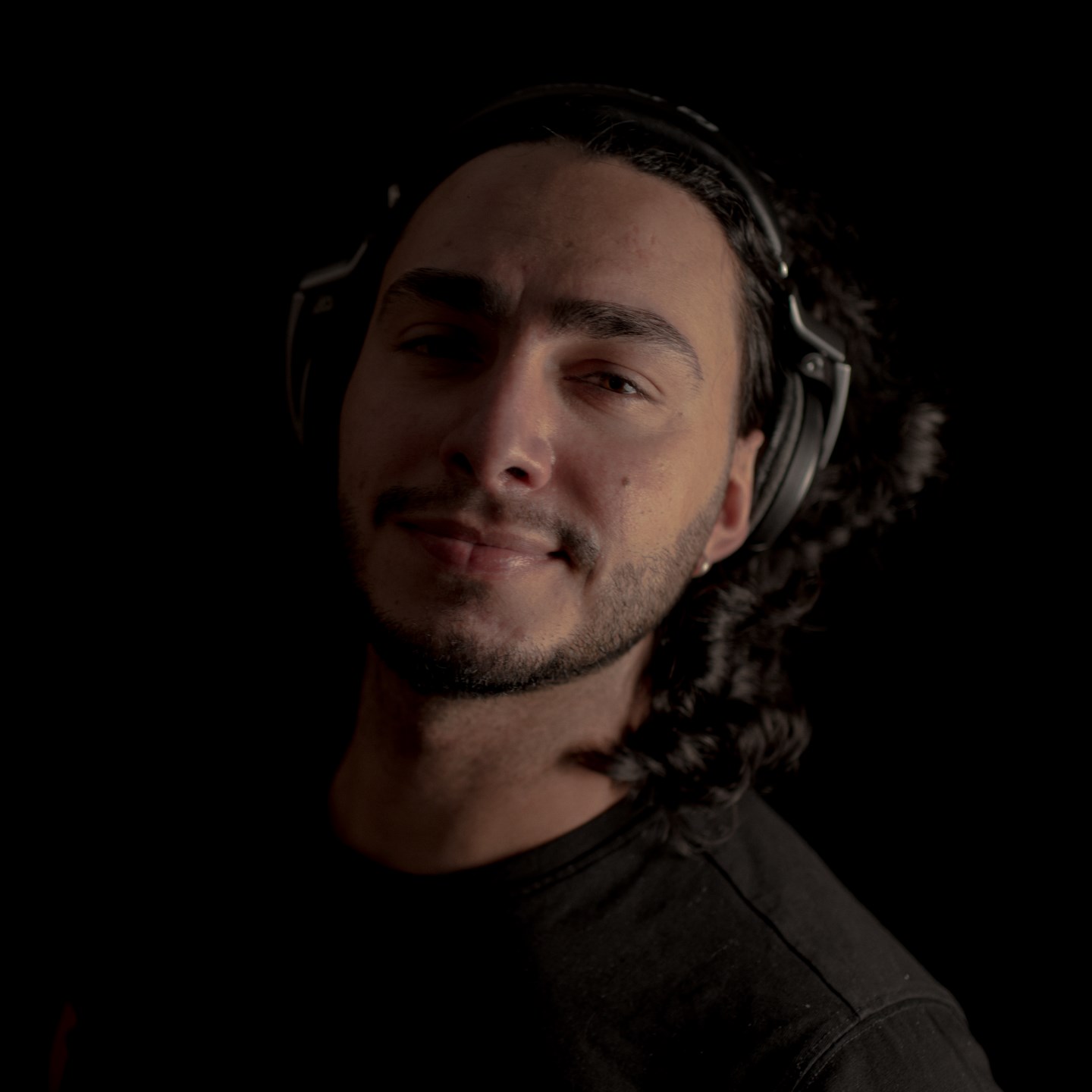 NAD (NL) · Artist Profile