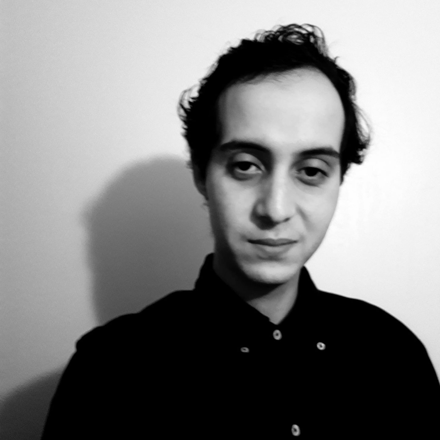 Nadz · Artist Profile