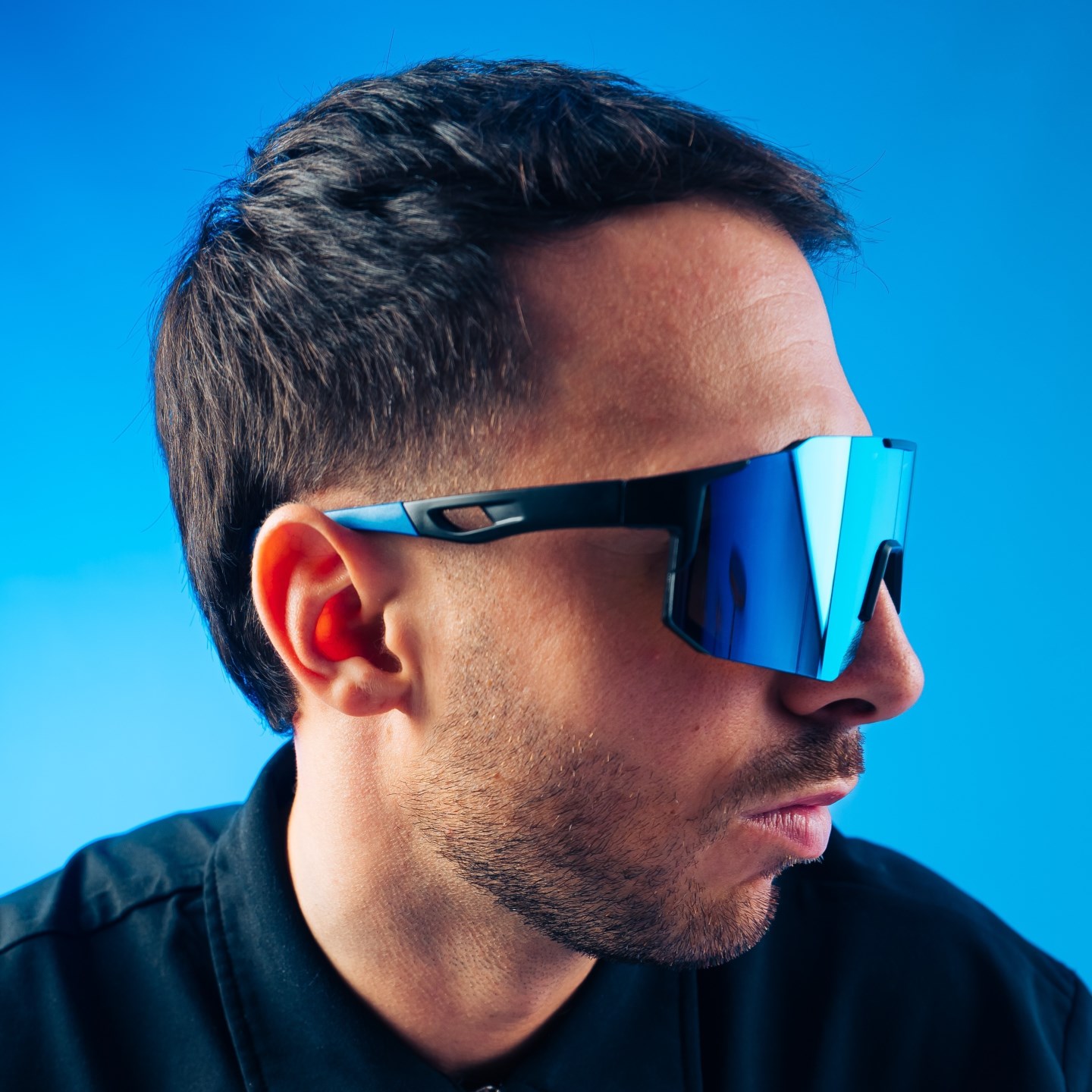 Nahum Korm · Artist Profile