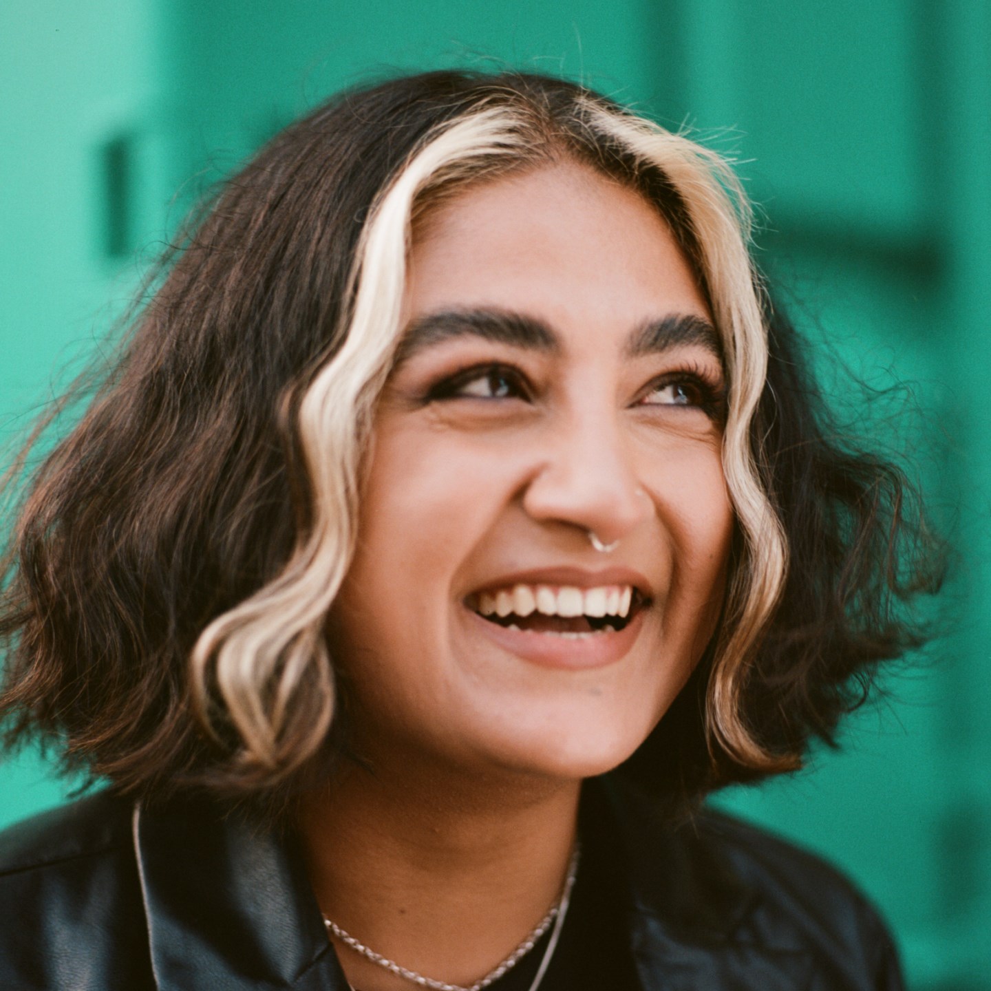 Naina · Artist Profile