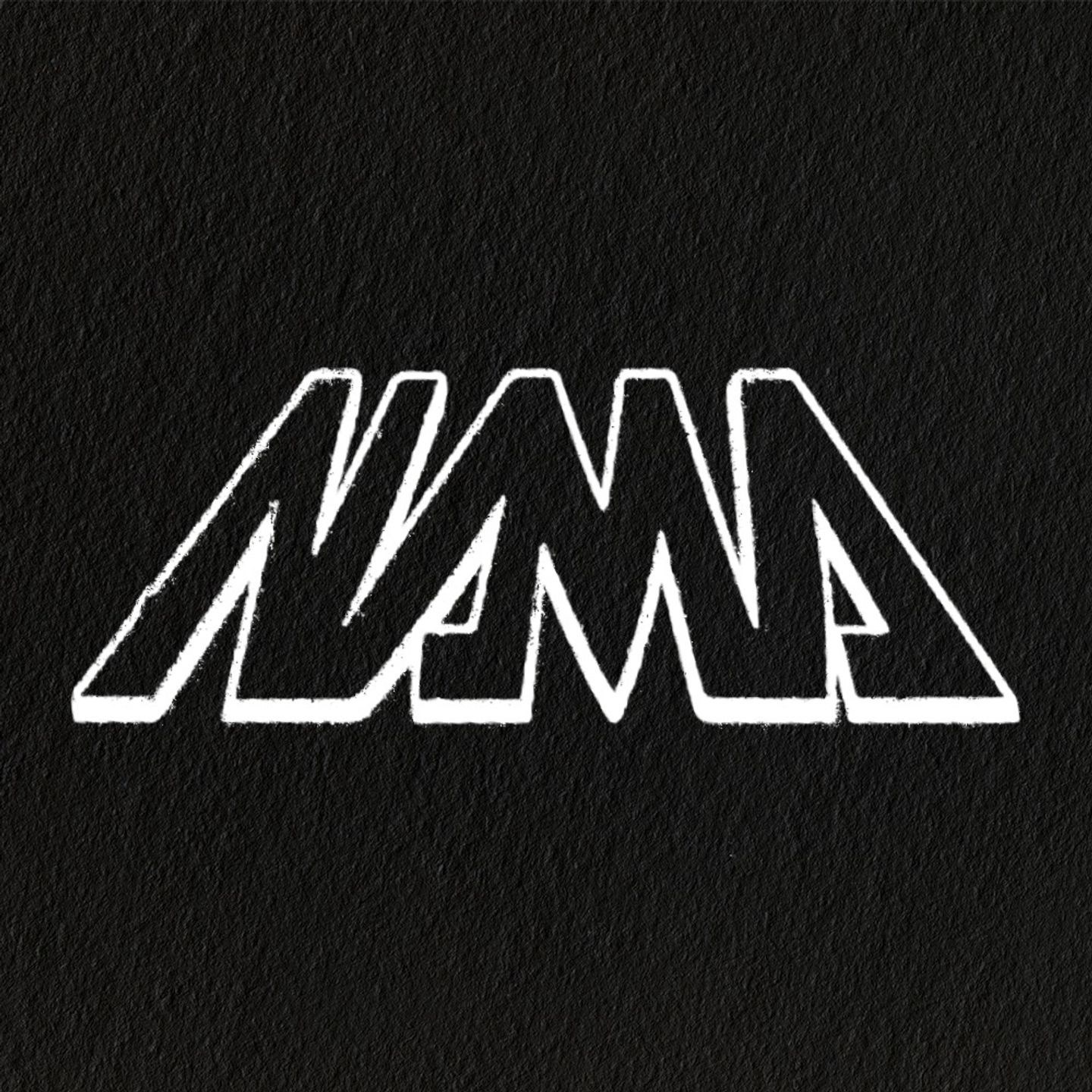NAMA · Artist Profile
