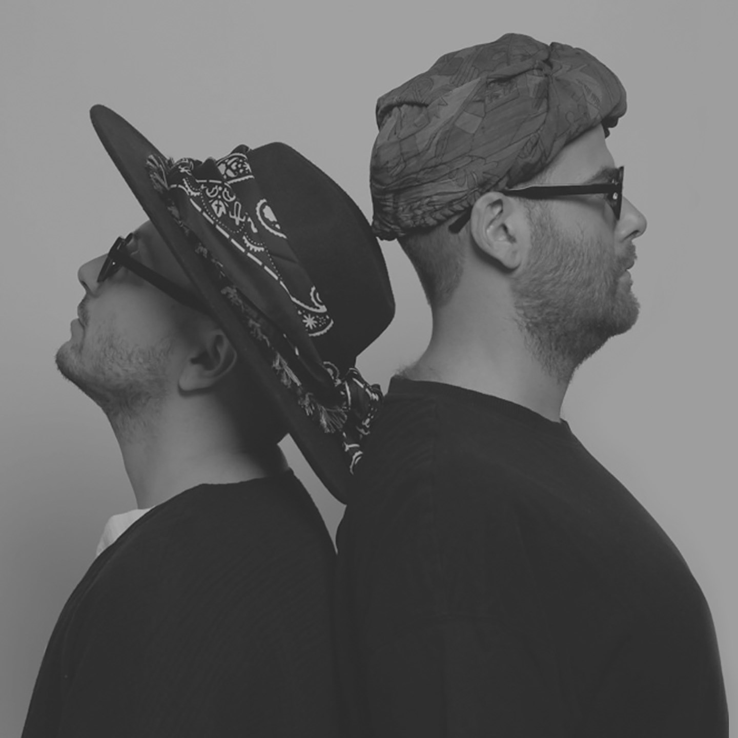 Nandra · Artist Profile