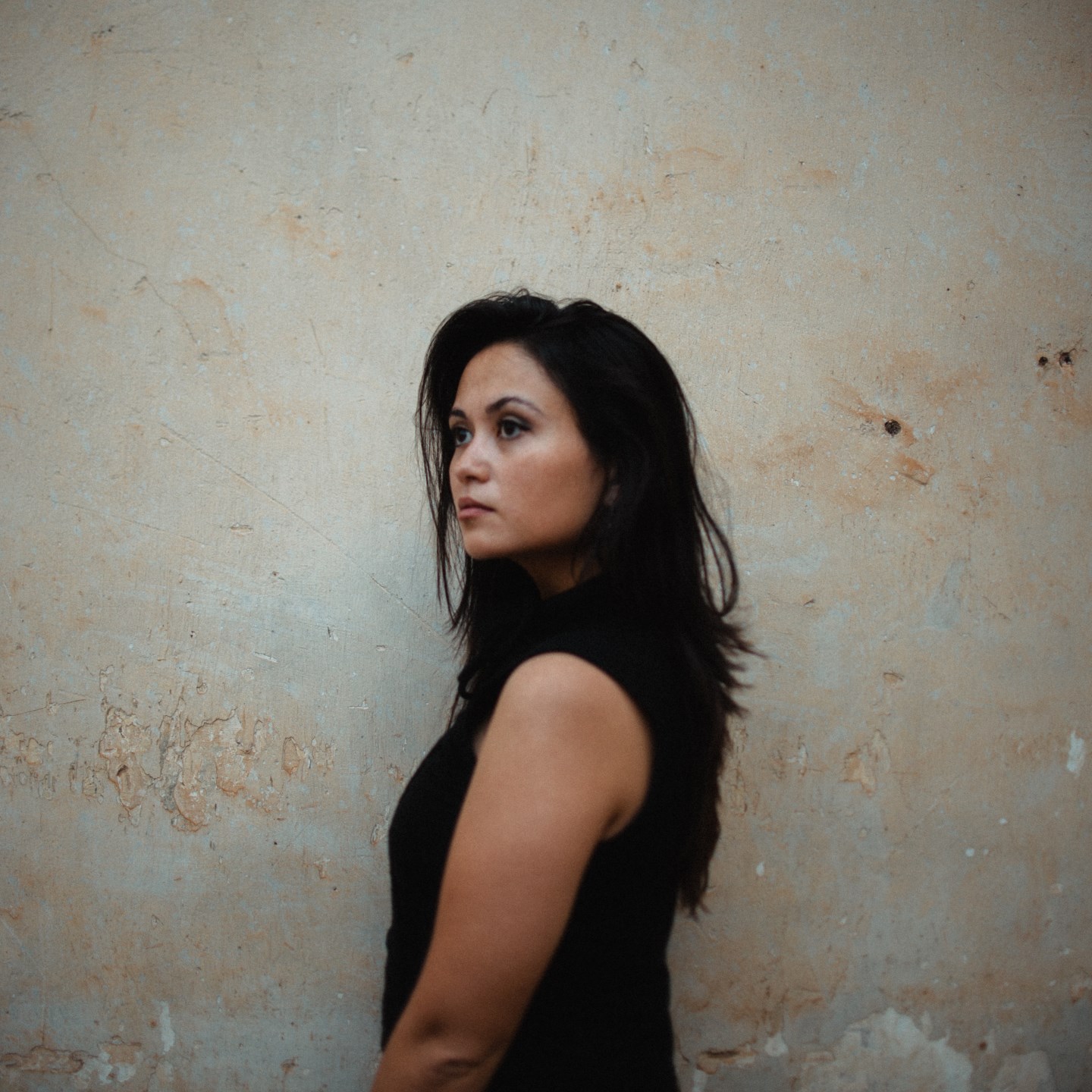 NANGOBI · Artist Profile