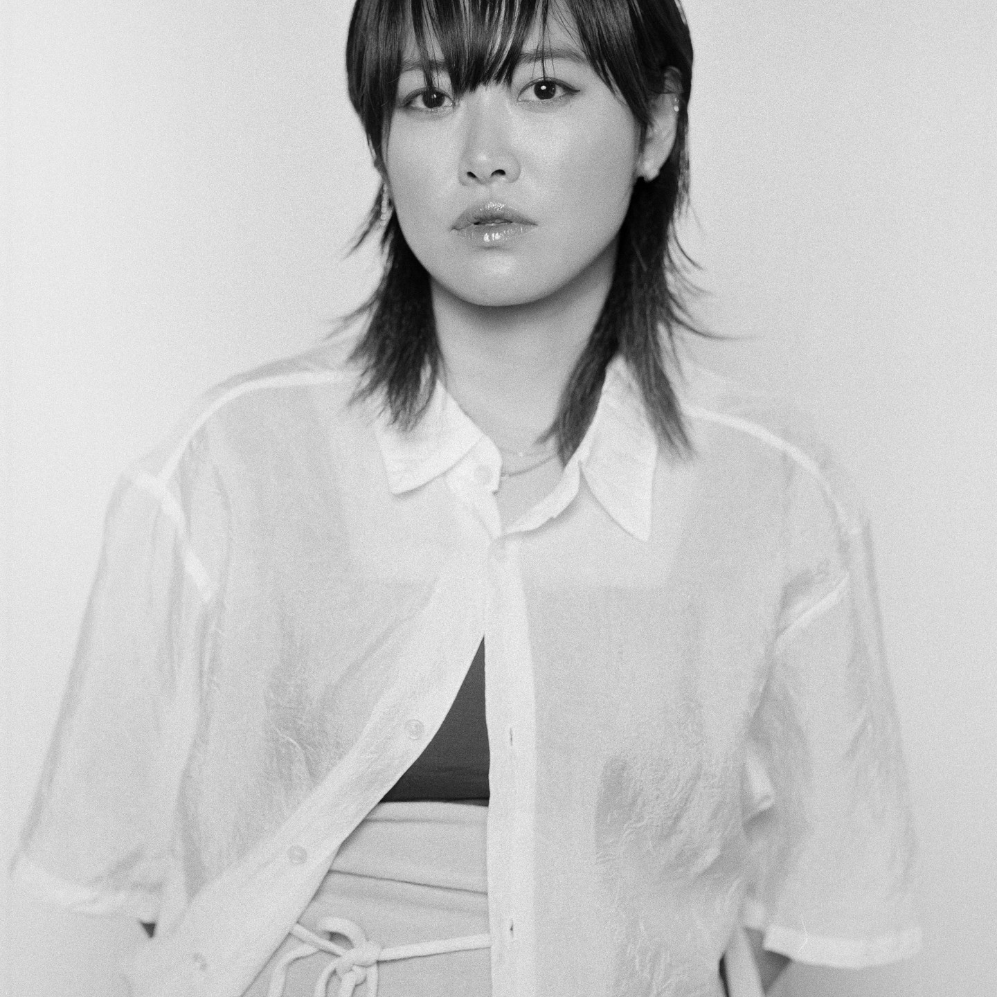 Naone · Artist Profile