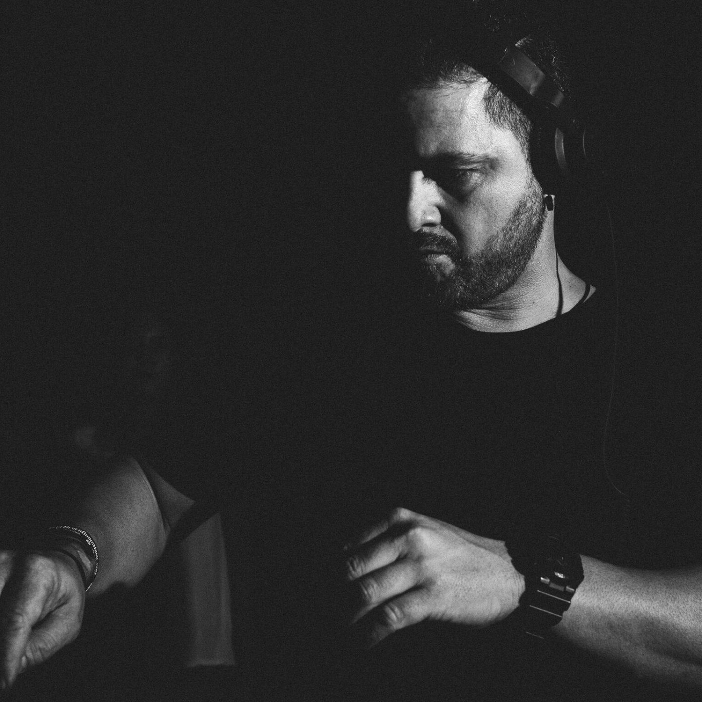 napp · Artist Profile