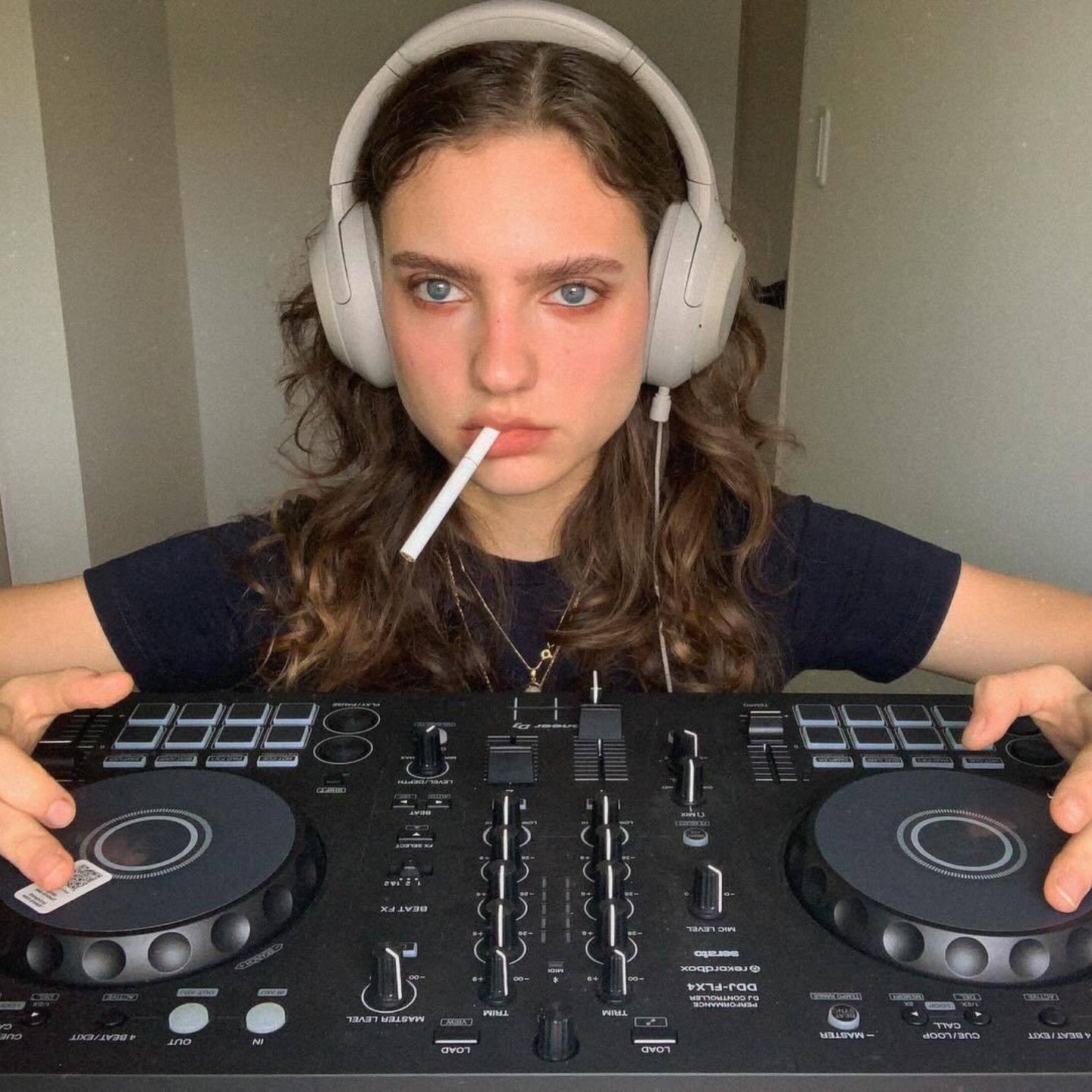 nataria · Artist Profile