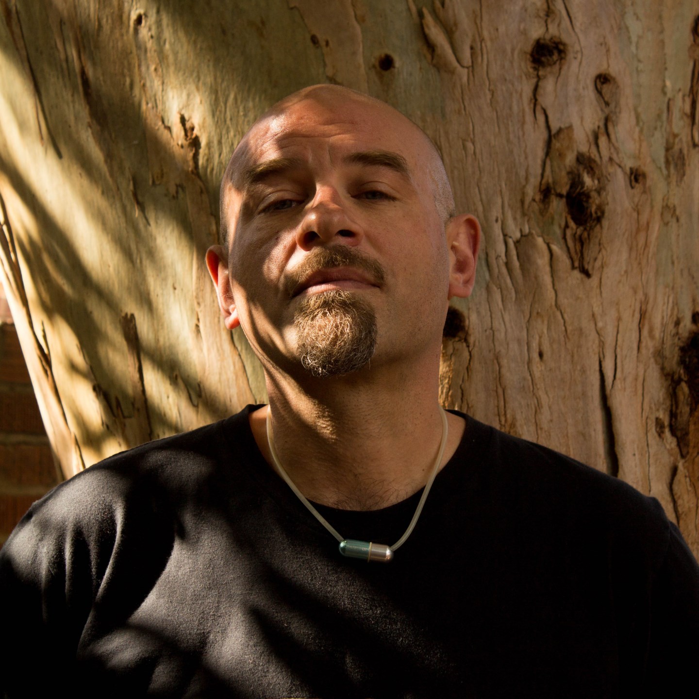 Nate Manic · Perfil do Artista