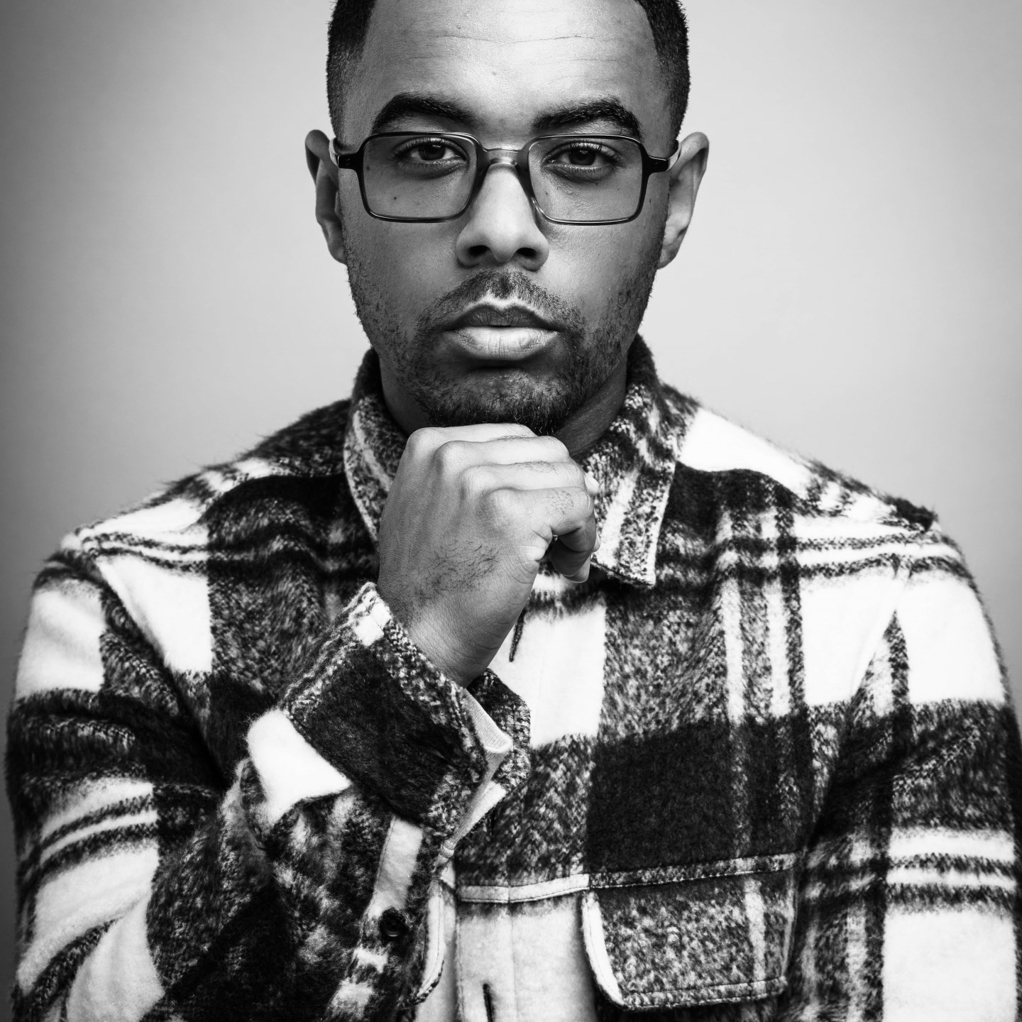 Nathan Zola · Biography