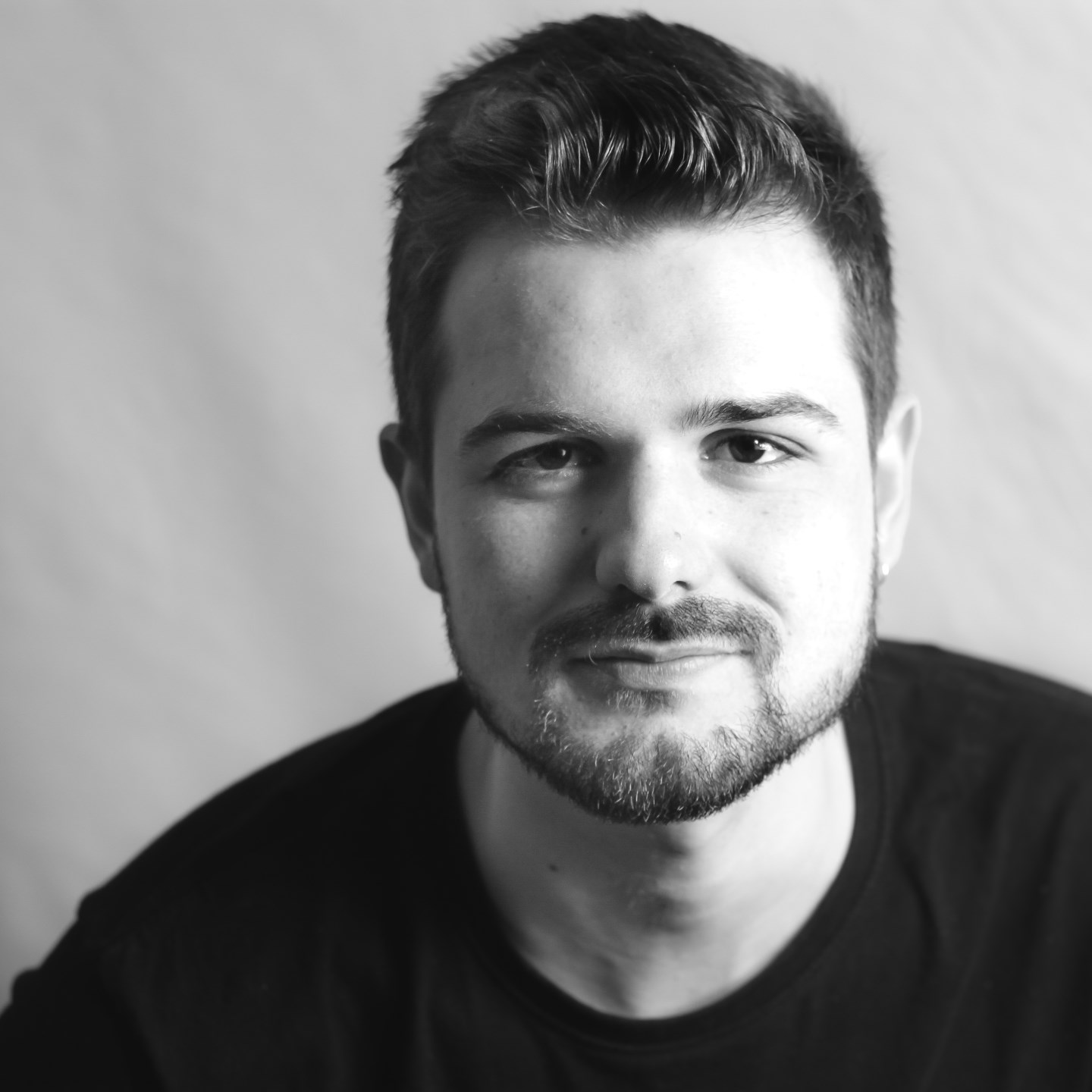 Natika · Tour Dates & Tickets