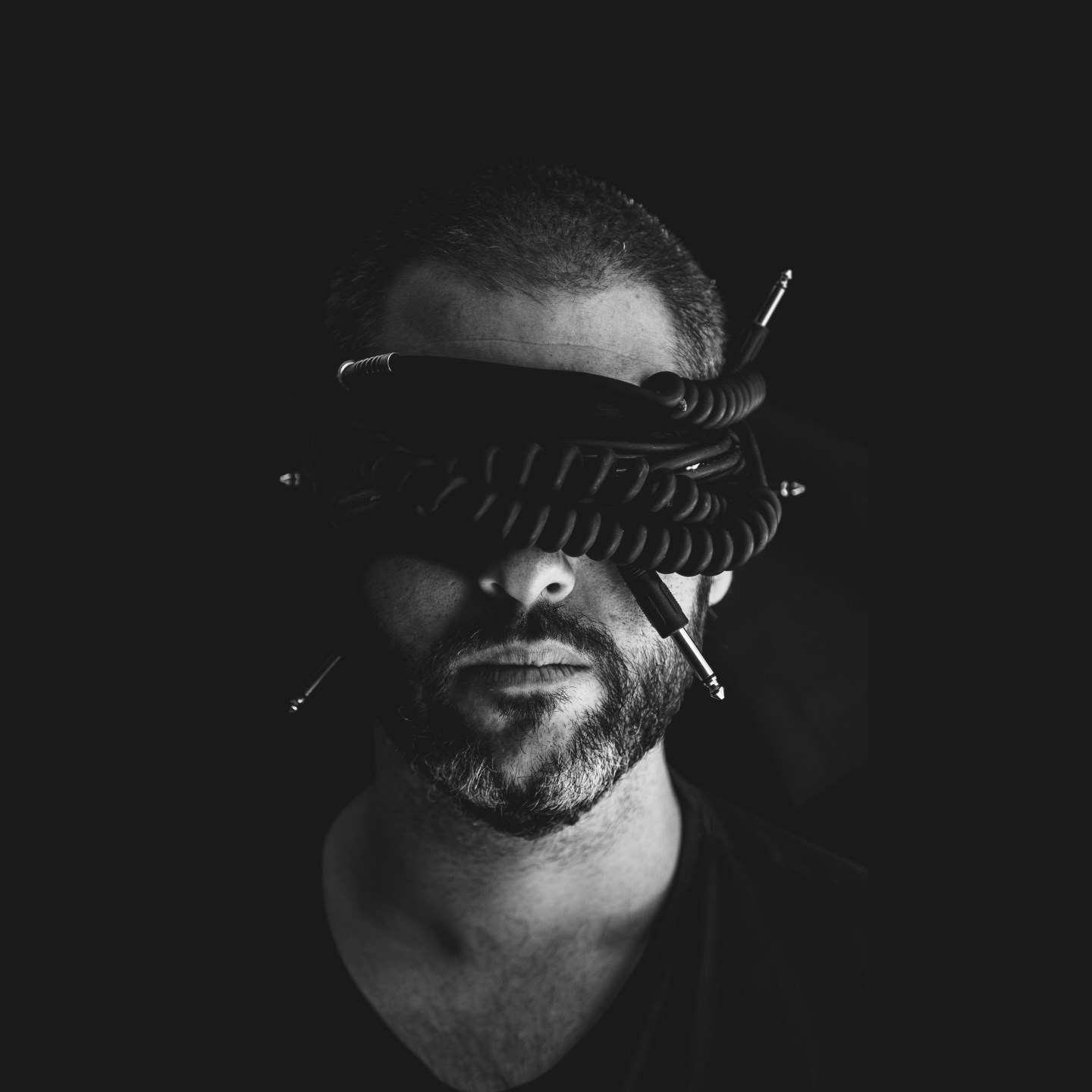 Native Default · Artist Profile