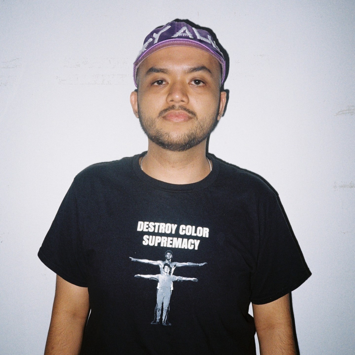 Naufal · Artist Profile