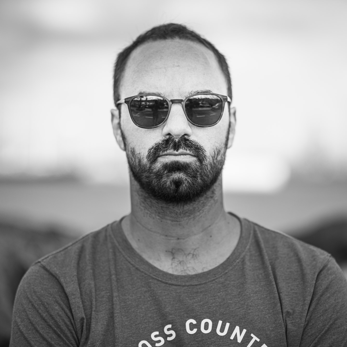 Nau Squaglia · Tour Dates & Tickets