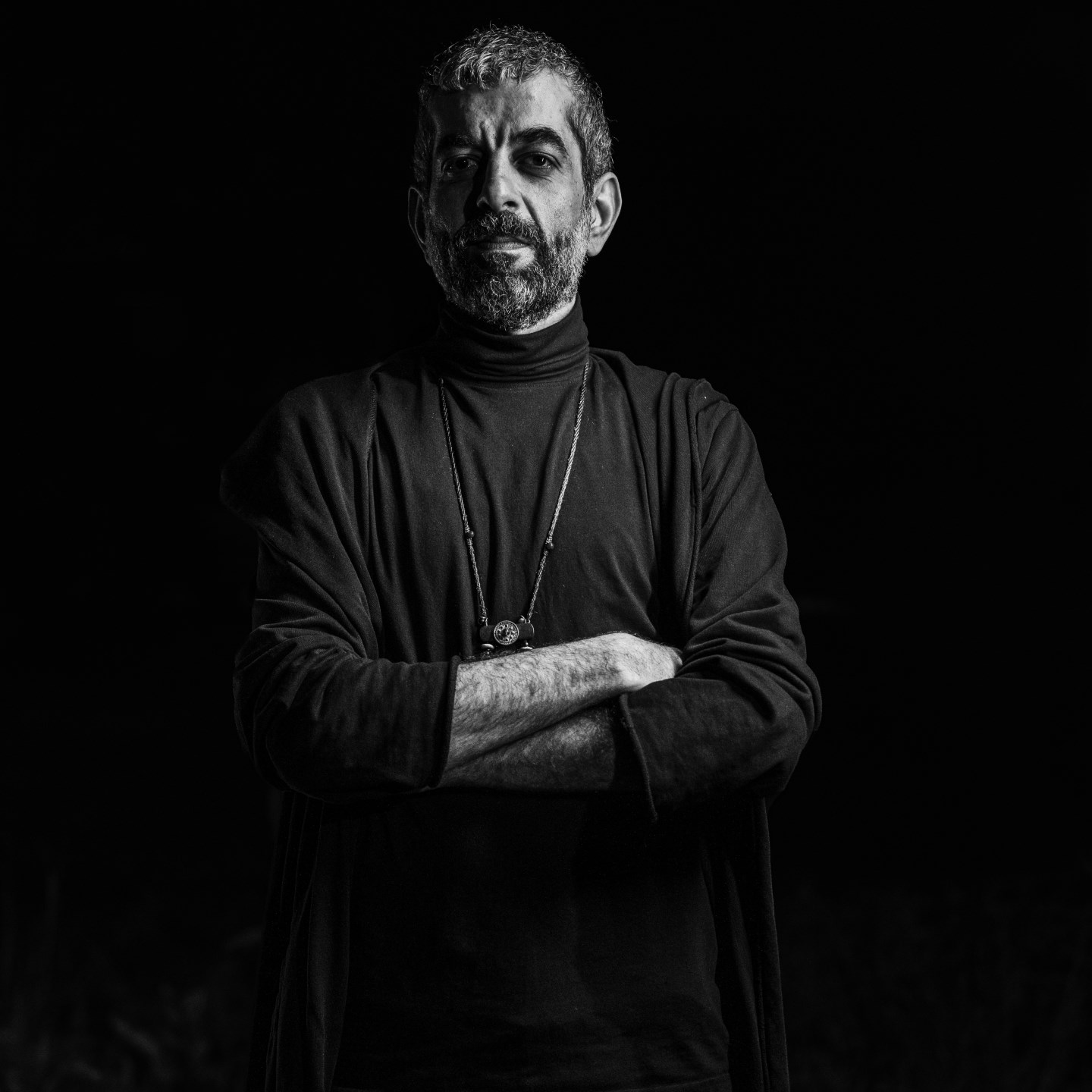 NaWaR · Artist Profile