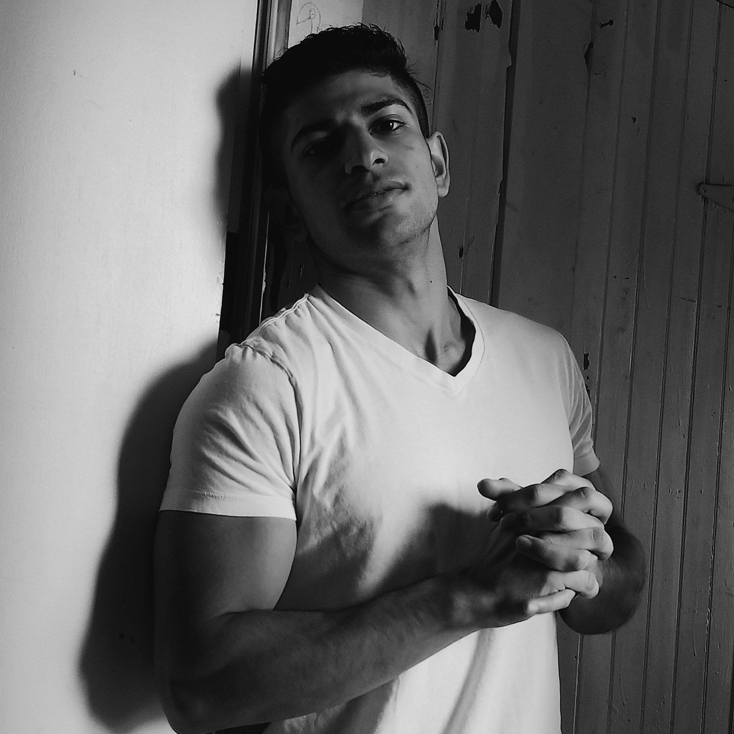 NAX (1) · Artist Profile