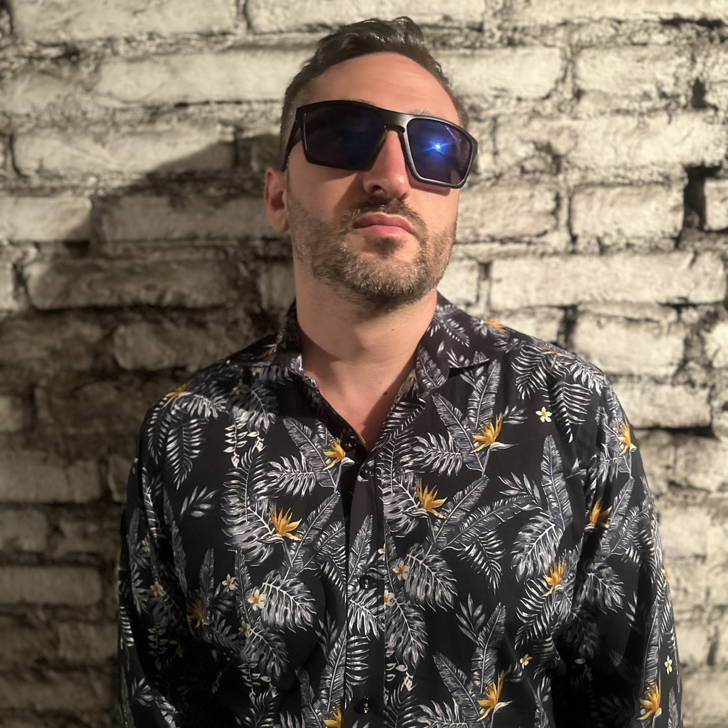 Nax_Acid · Artist Profile