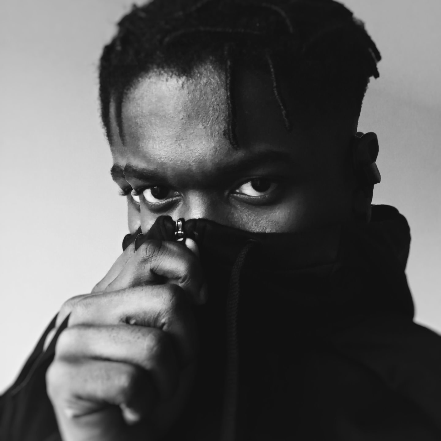 Nazar · Artist Profile