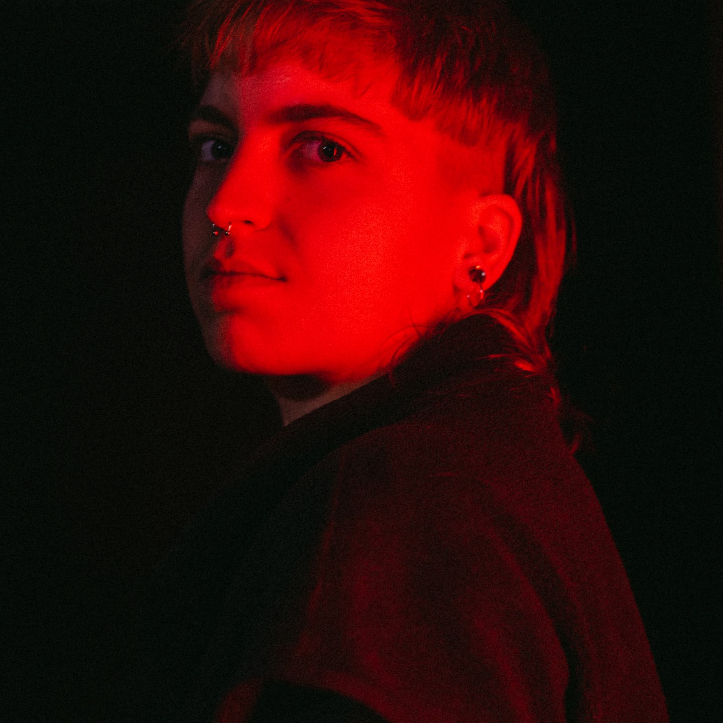 Nazz · Artist Profile