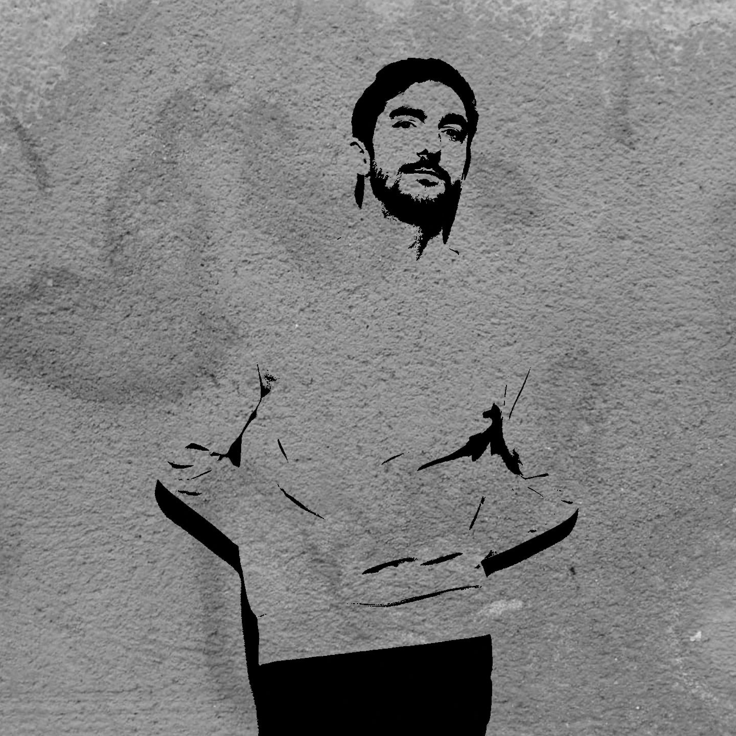 Nebari · Artist Profile