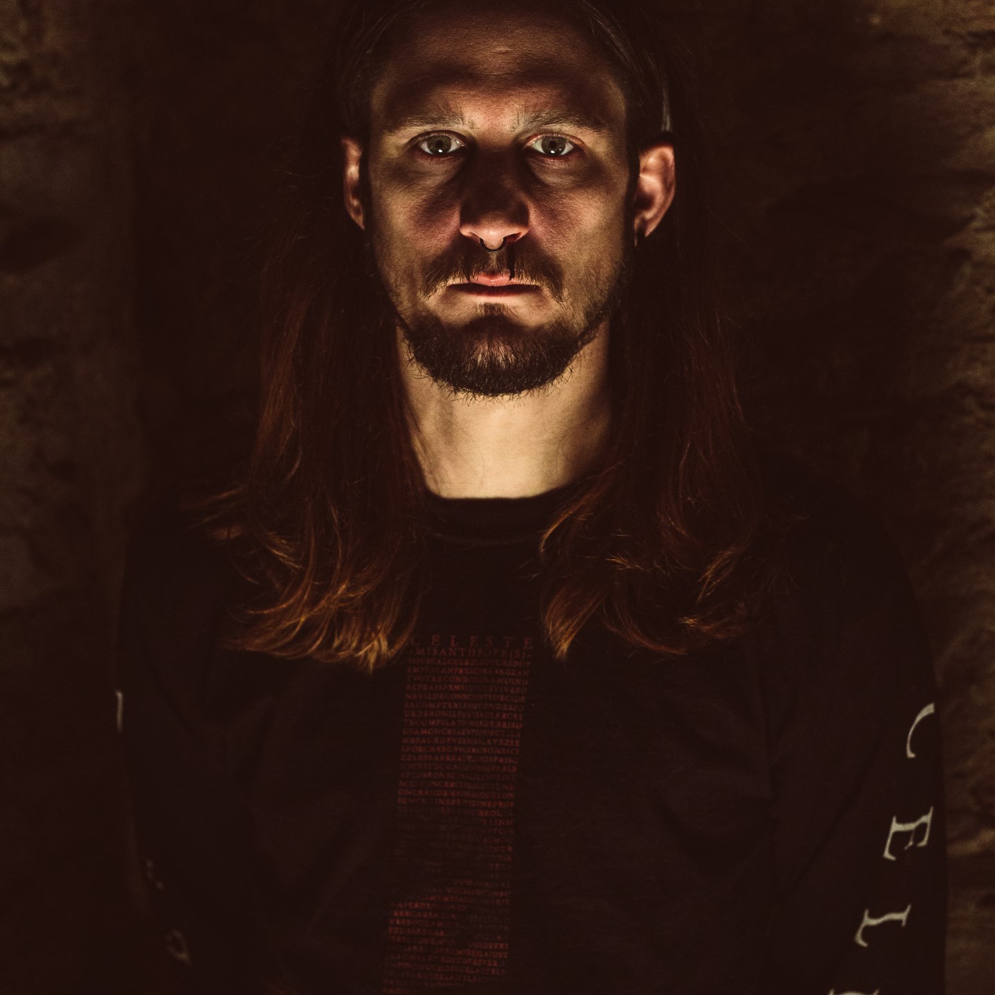 Necrotic.SIX · Tour Dates & Tickets