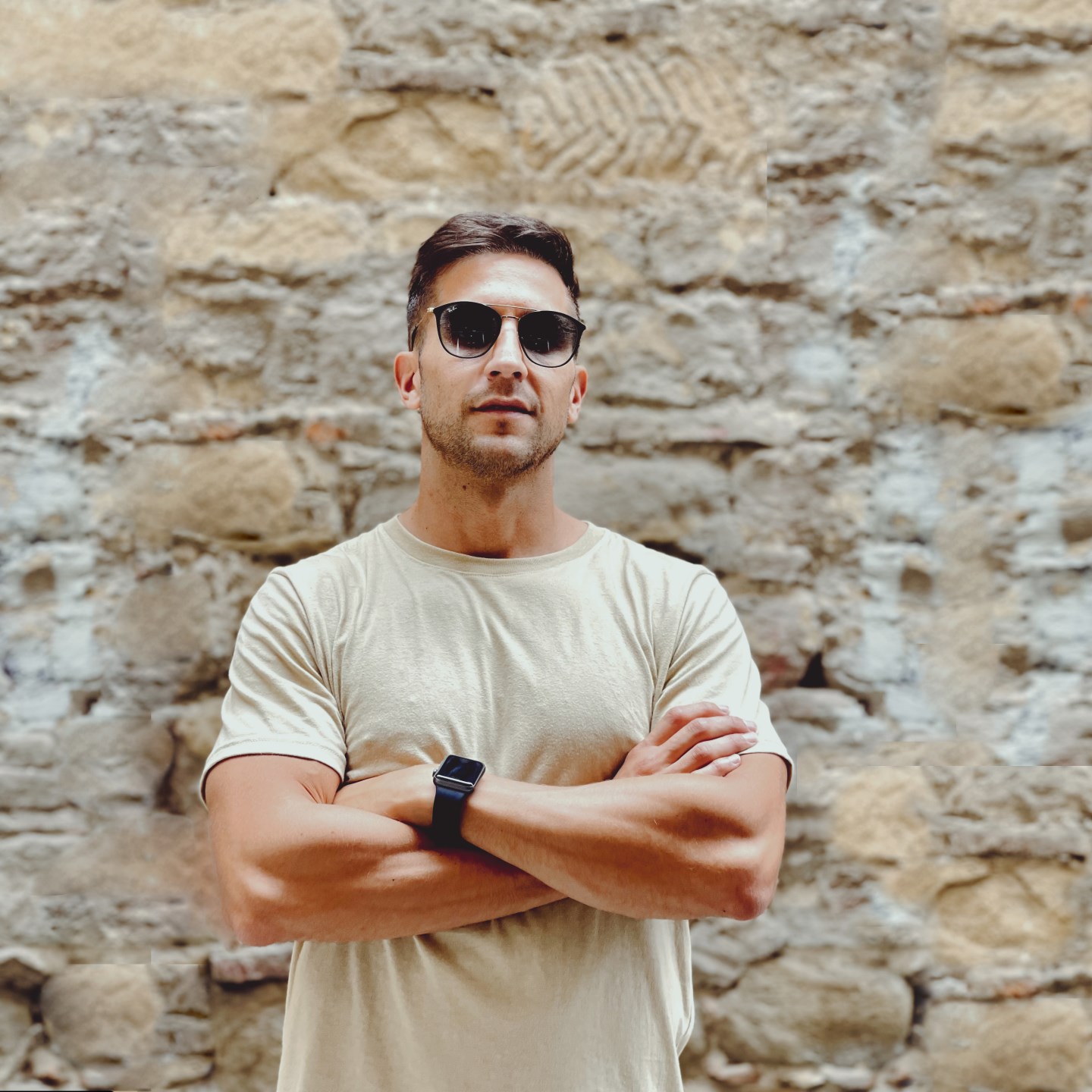 Neeco · Artist Profile