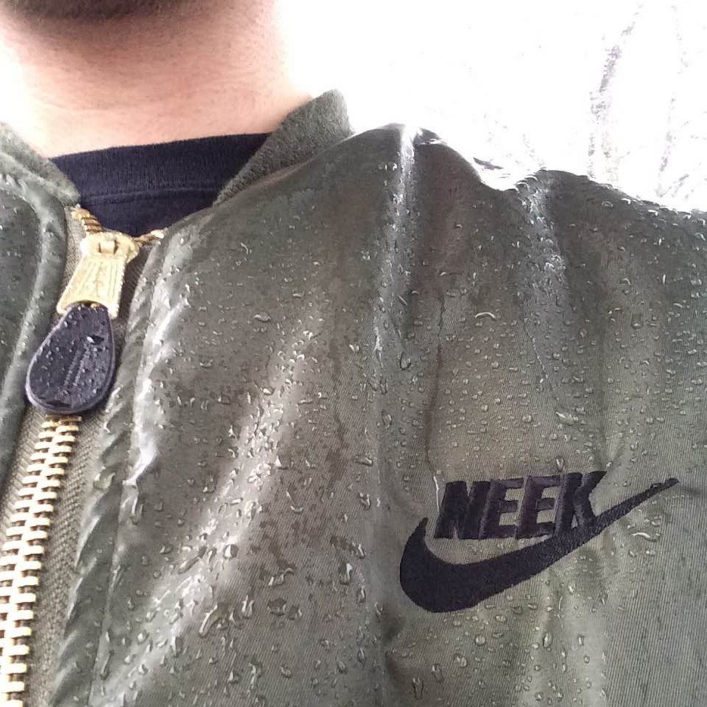 Neek · Artist Profile