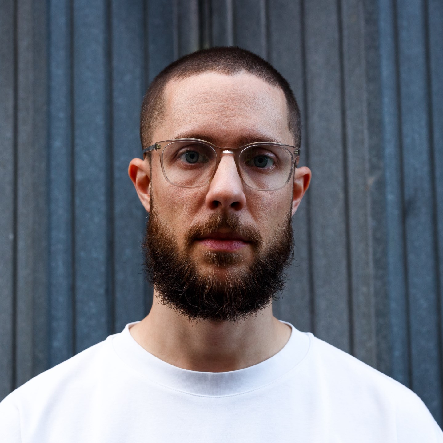 Neffa-T · Artist Profile