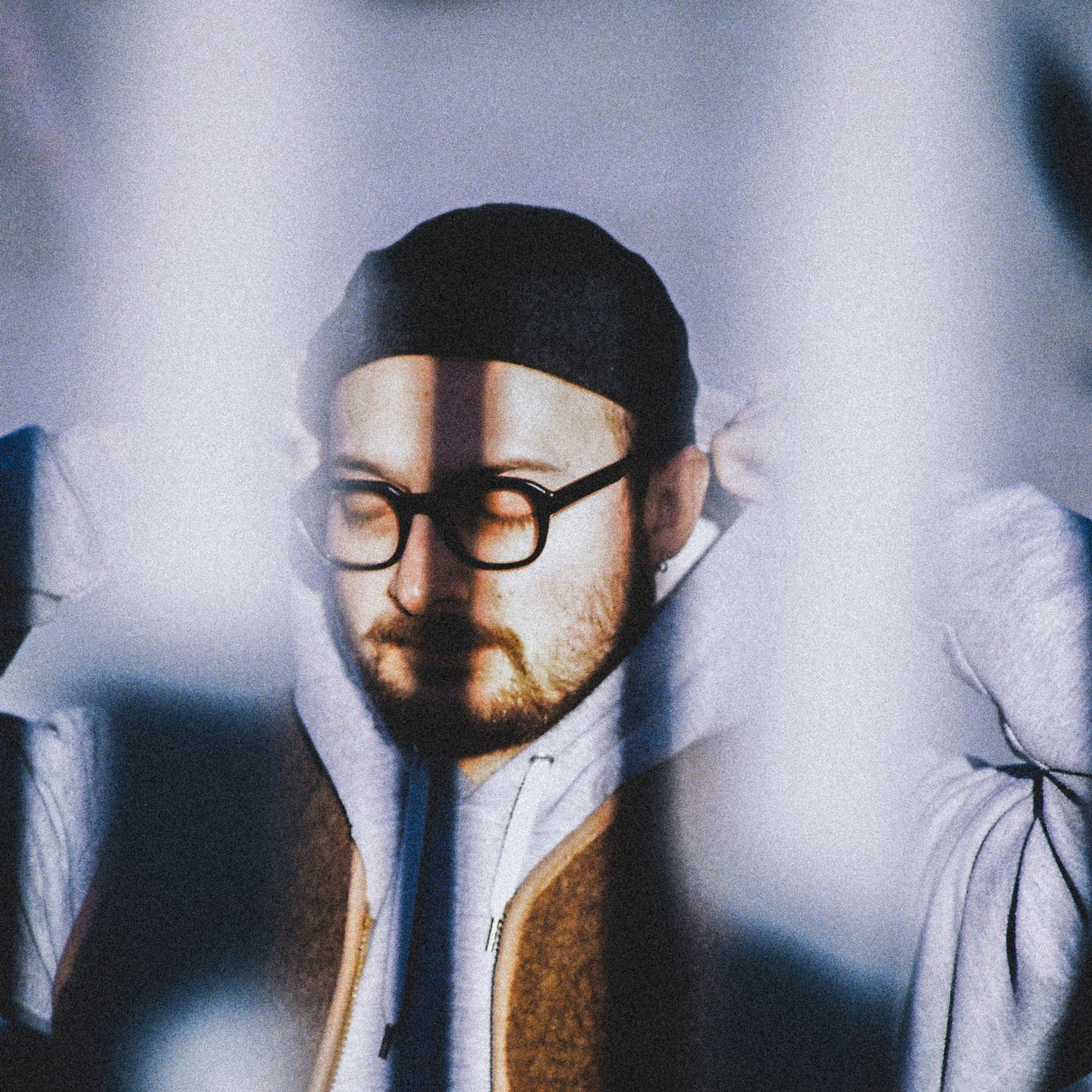 Neida · Artist Profile