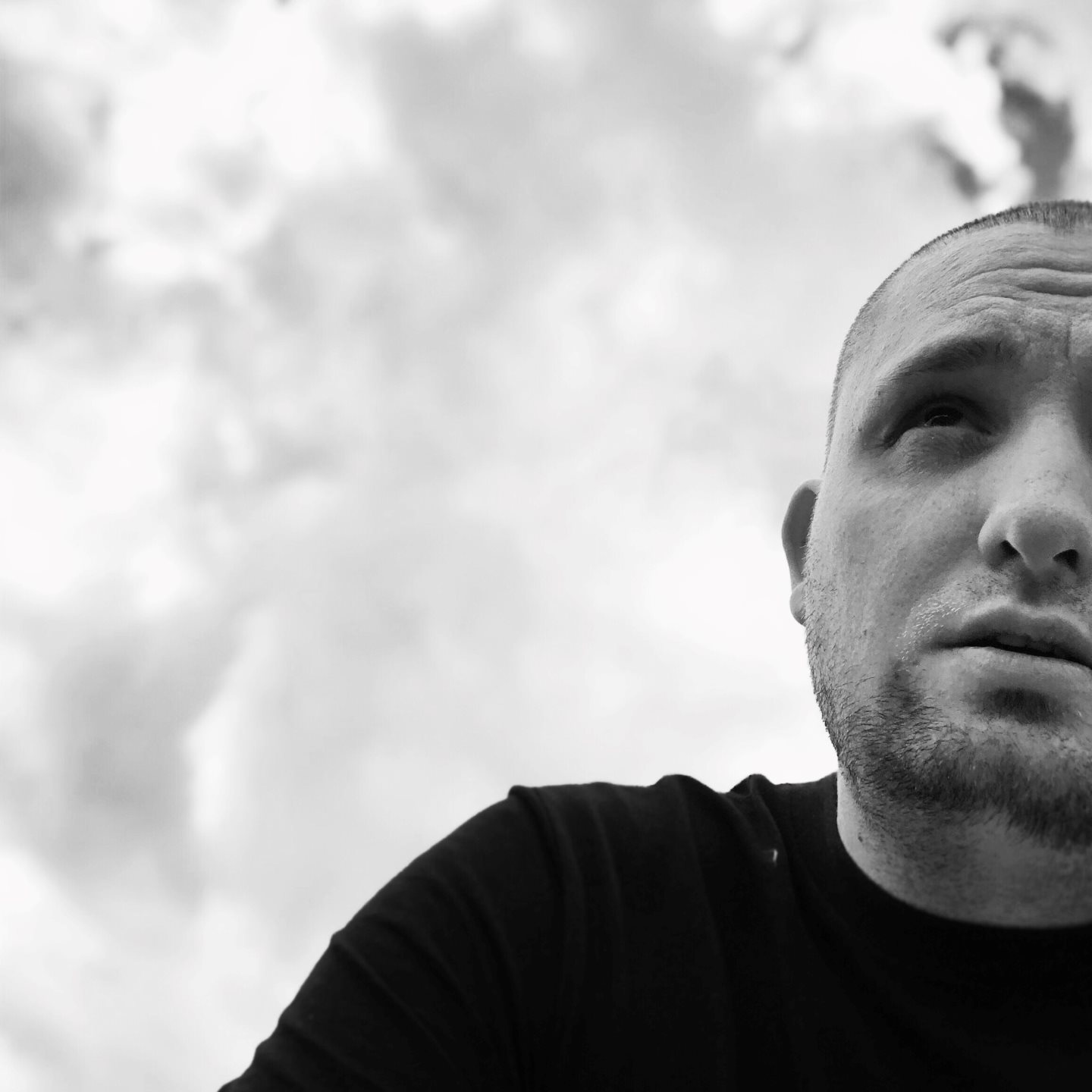 Neil Wallace · Artist Profile