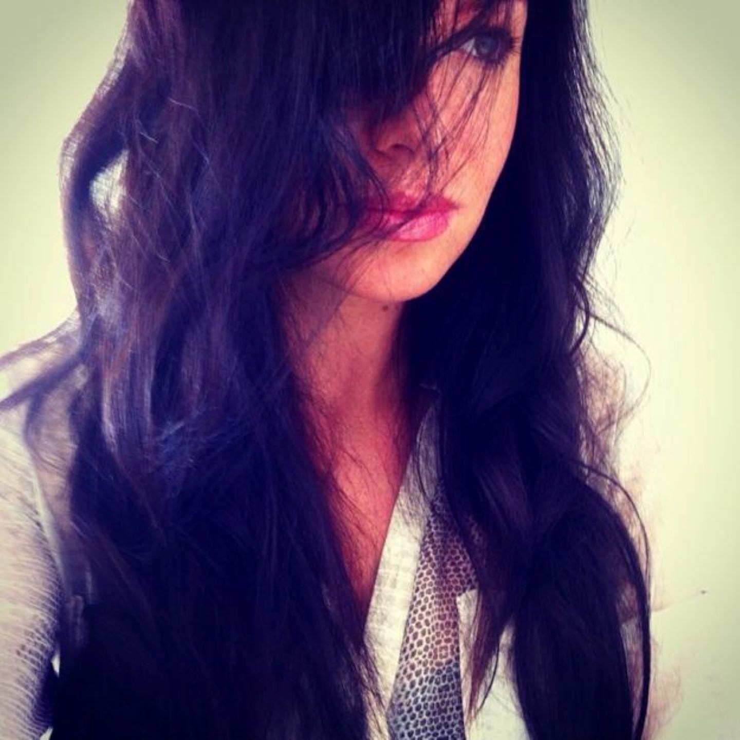 NeKa · Artist Profile