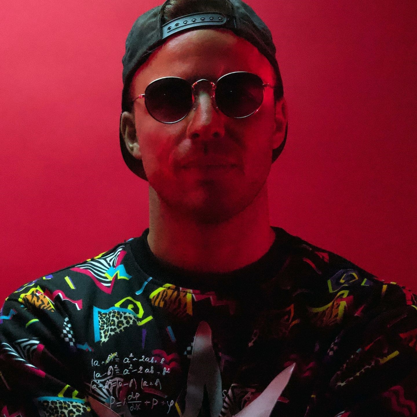 Nem (1) · Artist Profile