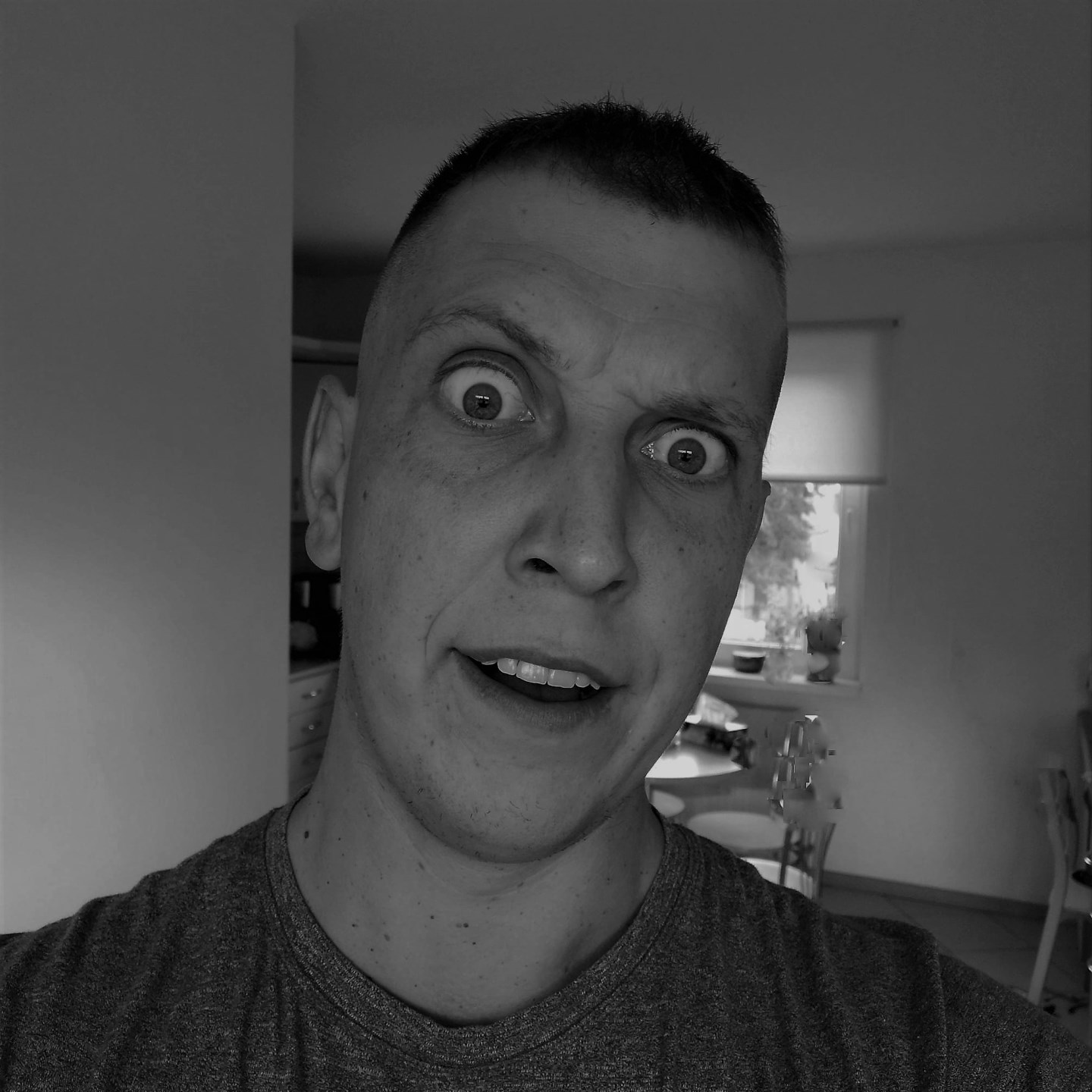 nemek · Artist Profile