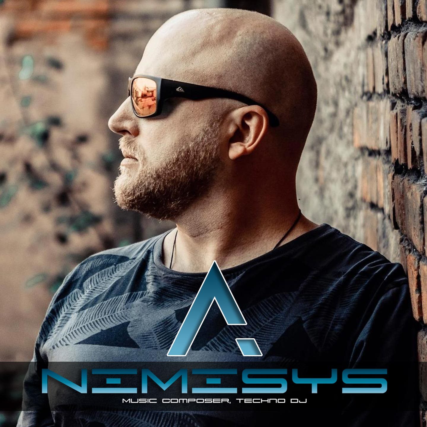 Nemesys · Tour Dates & Tickets