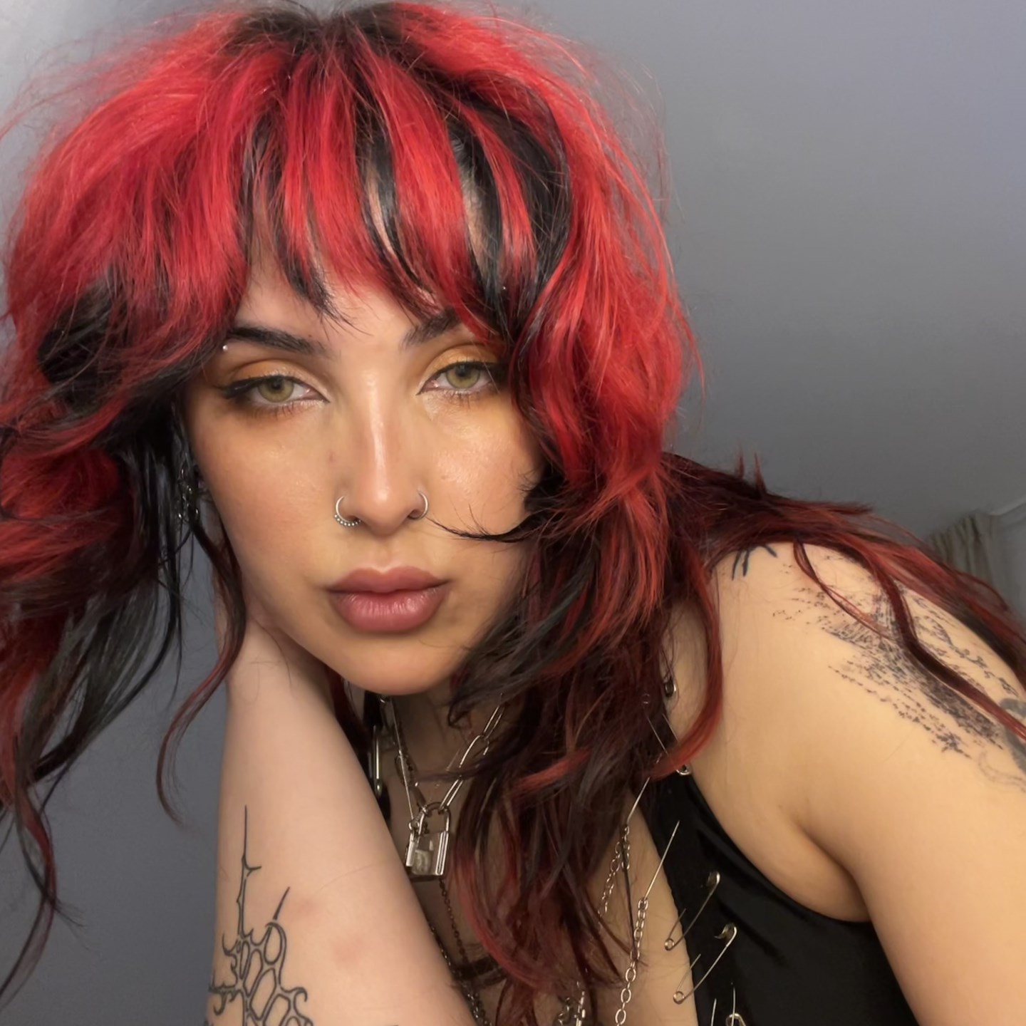 Neoma · Artist Profile