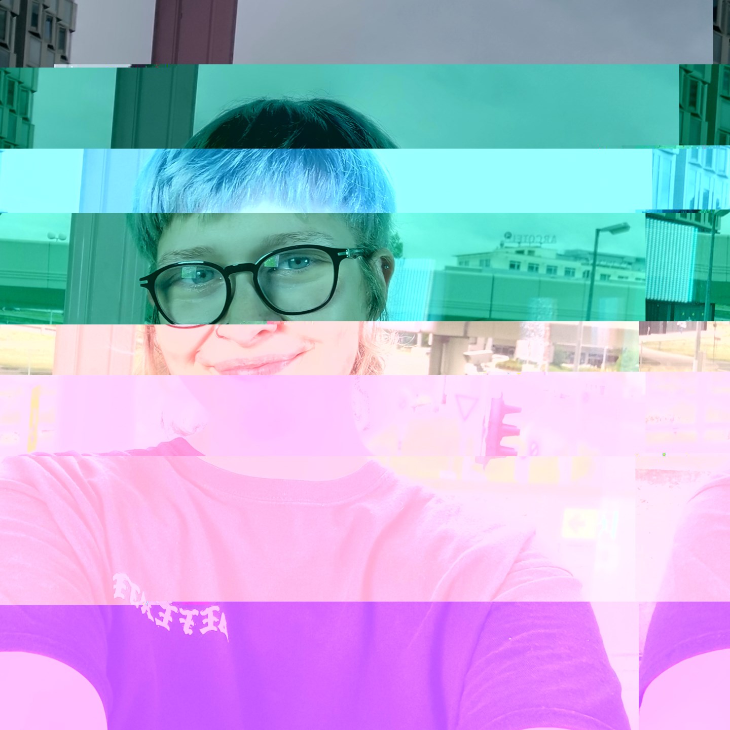 neon.kotze · Artist Profile