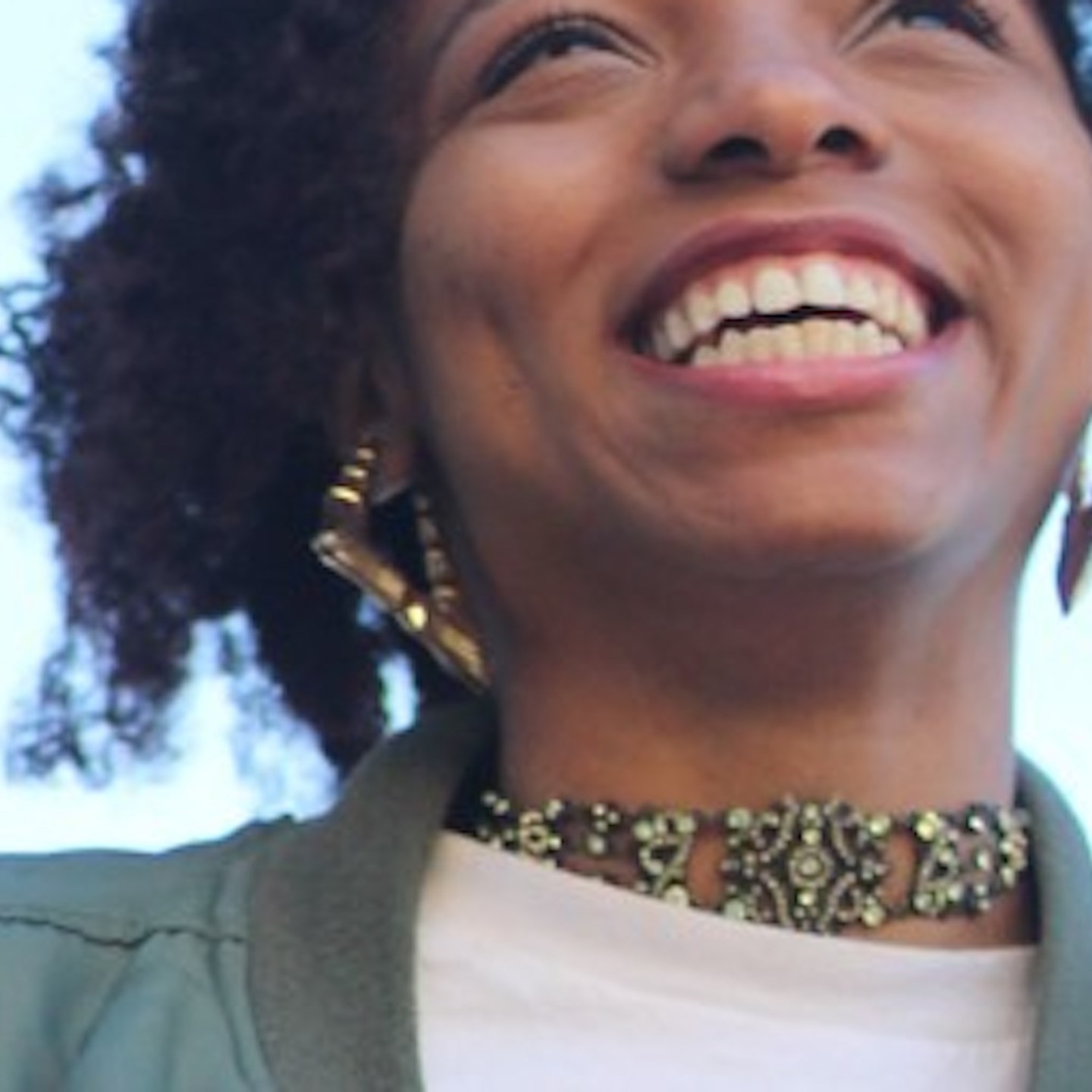 Neon Nuckles · Tour Dates & Tickets