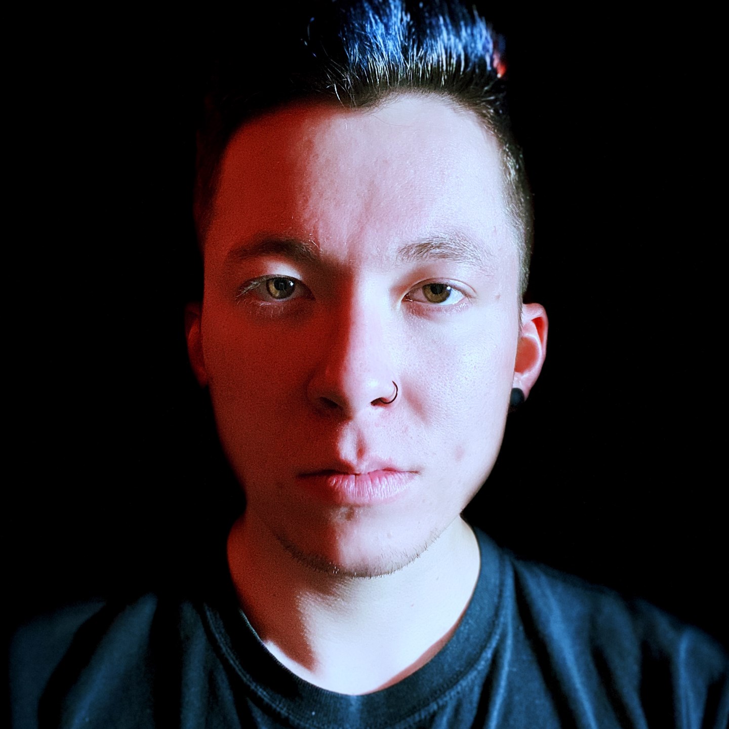 Nerdskull · Artist Profile