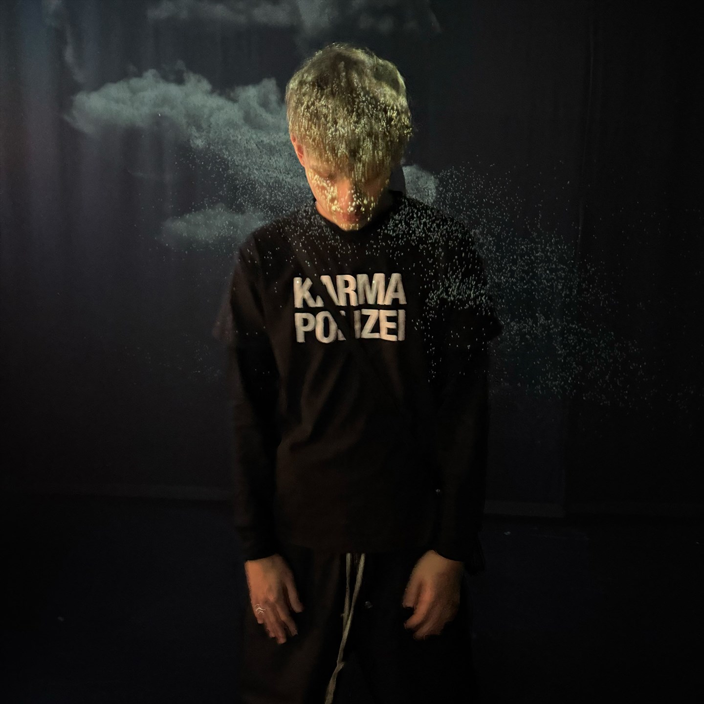 NERONE (2) · Artist Profile