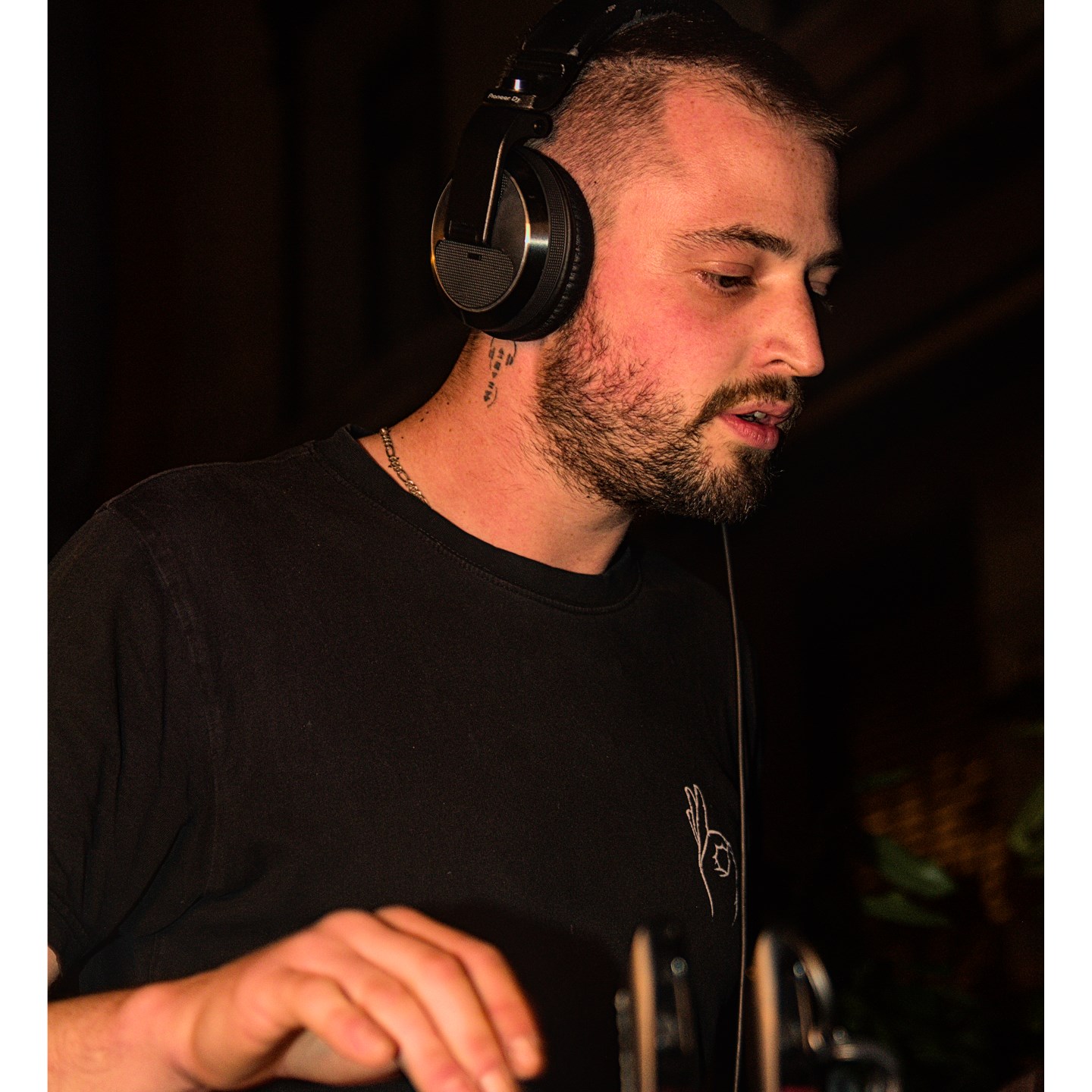 NEUMANN[DE] · Tour Dates & Tickets