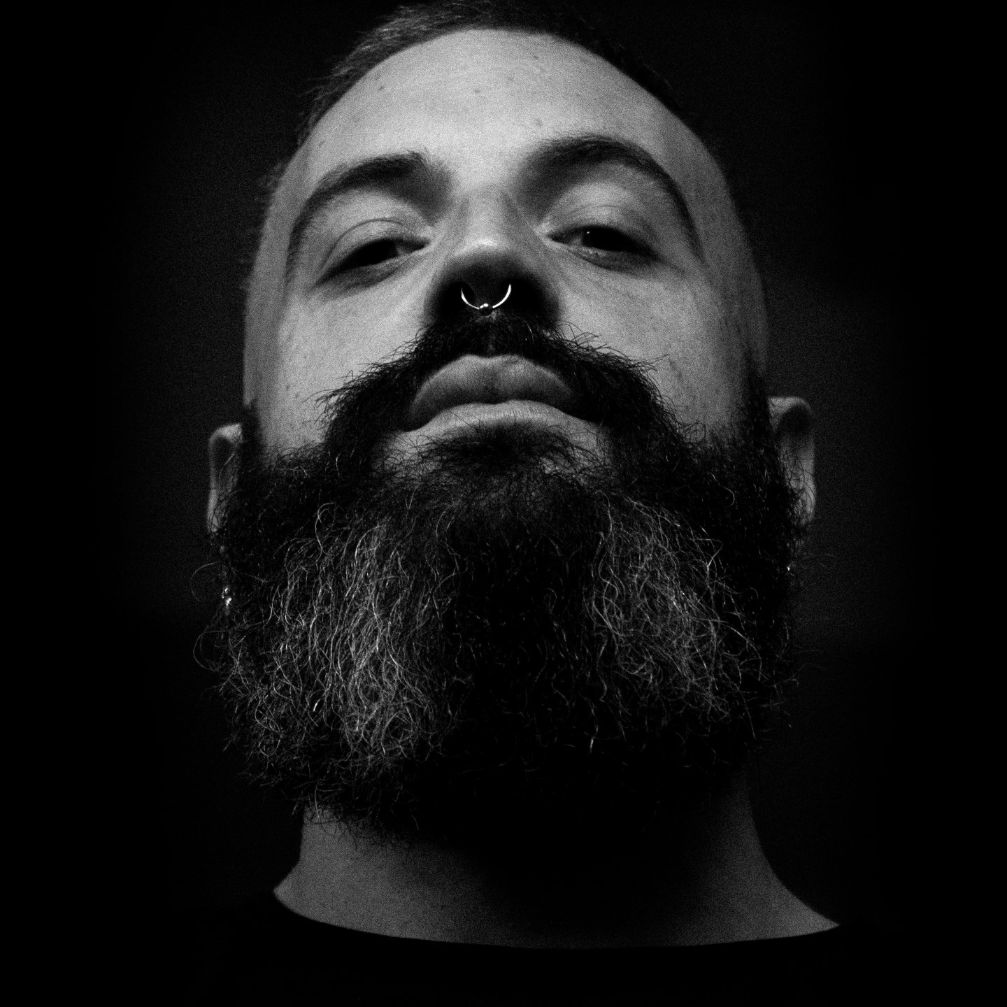 Neurite · Artist Profile