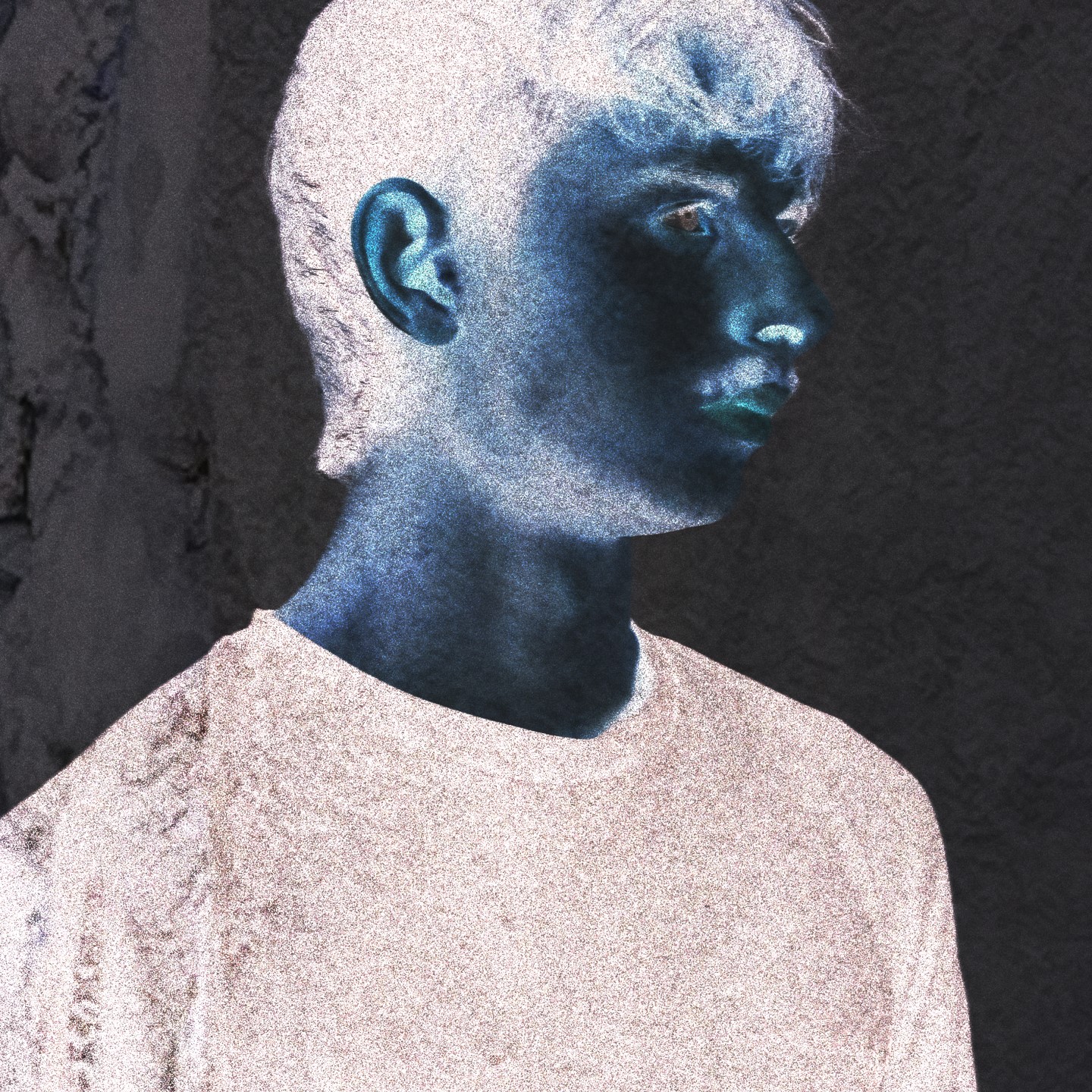 NEUWERTH · Artist Profile