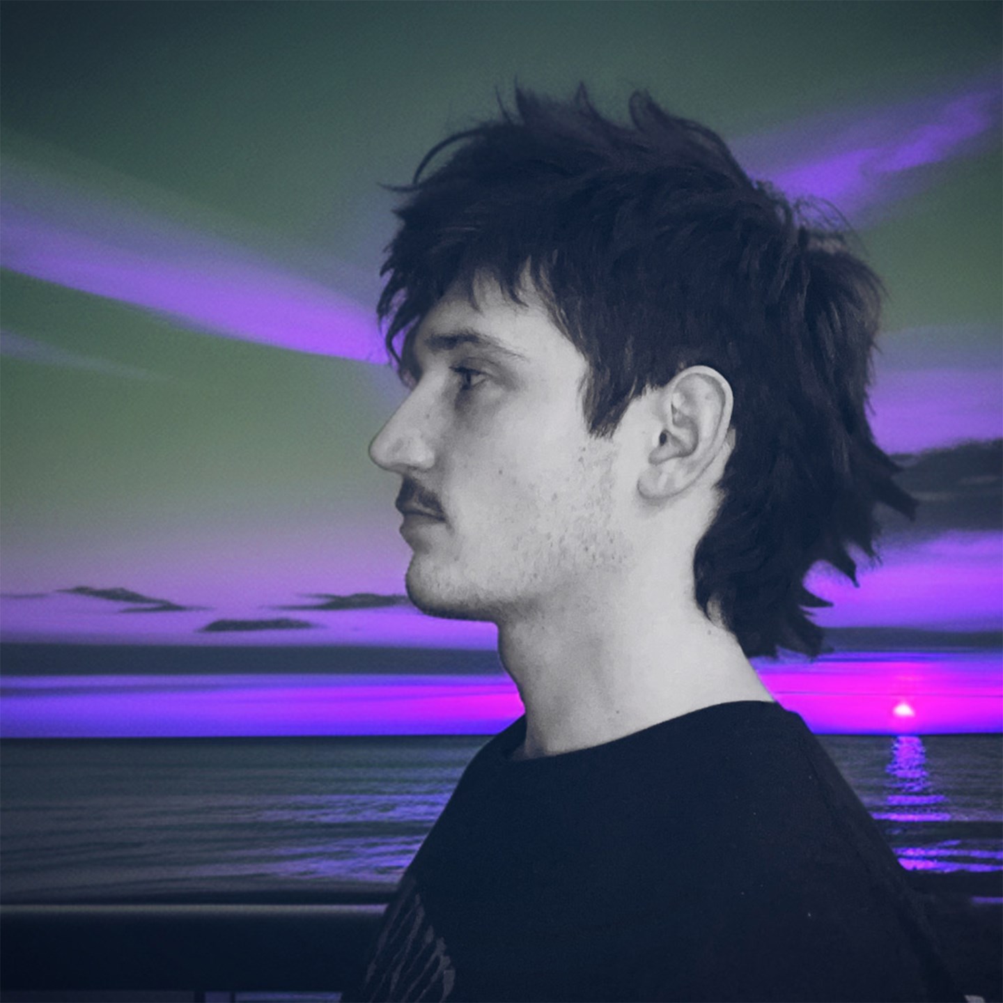 never_AWAKE (2) · Artist Profile