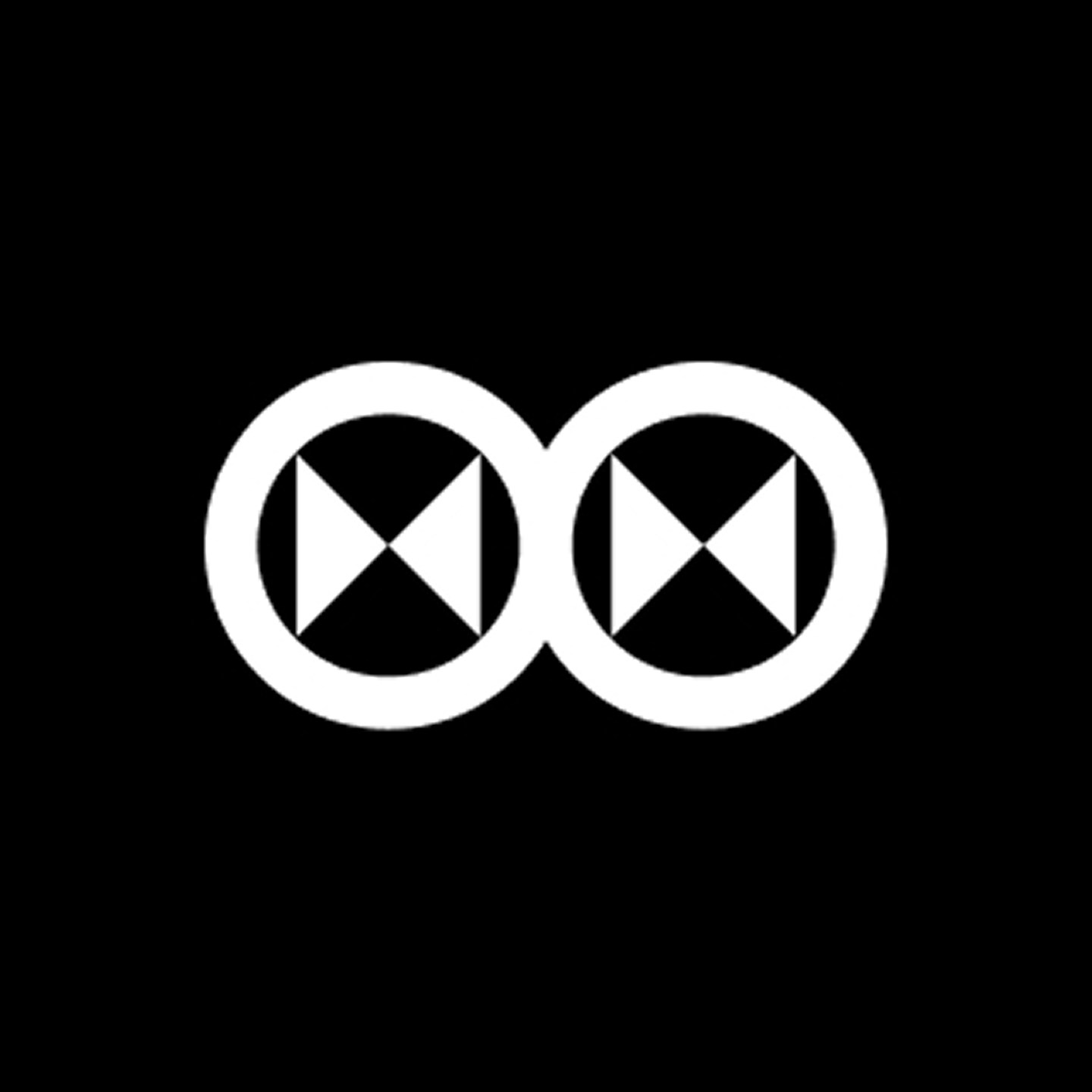 New Nostalgia · Artist Profile