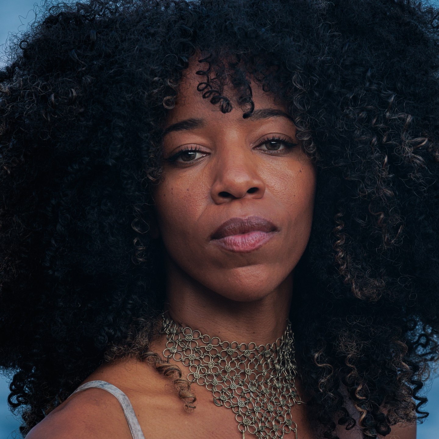 Nic.James · Artist Profile