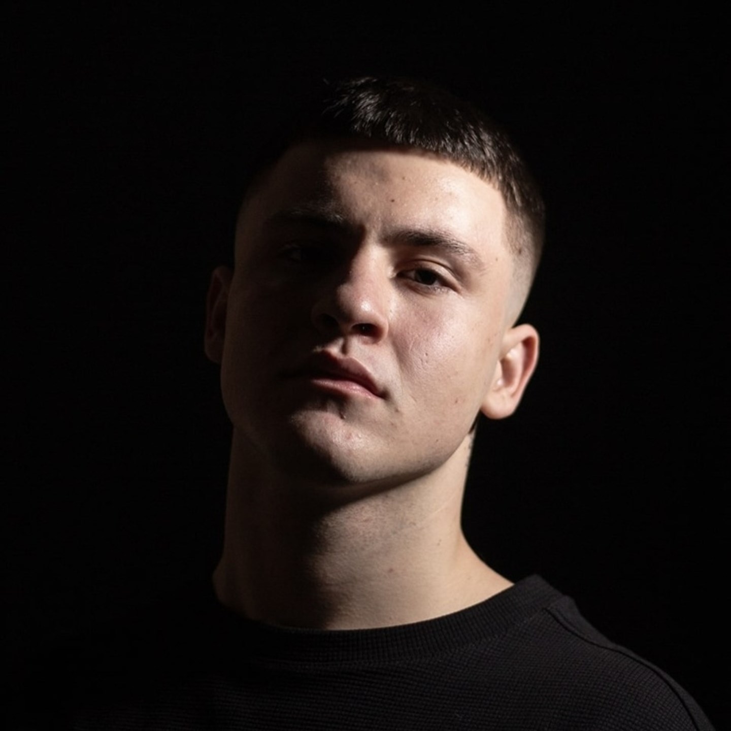 Niccolo · Artist Profile