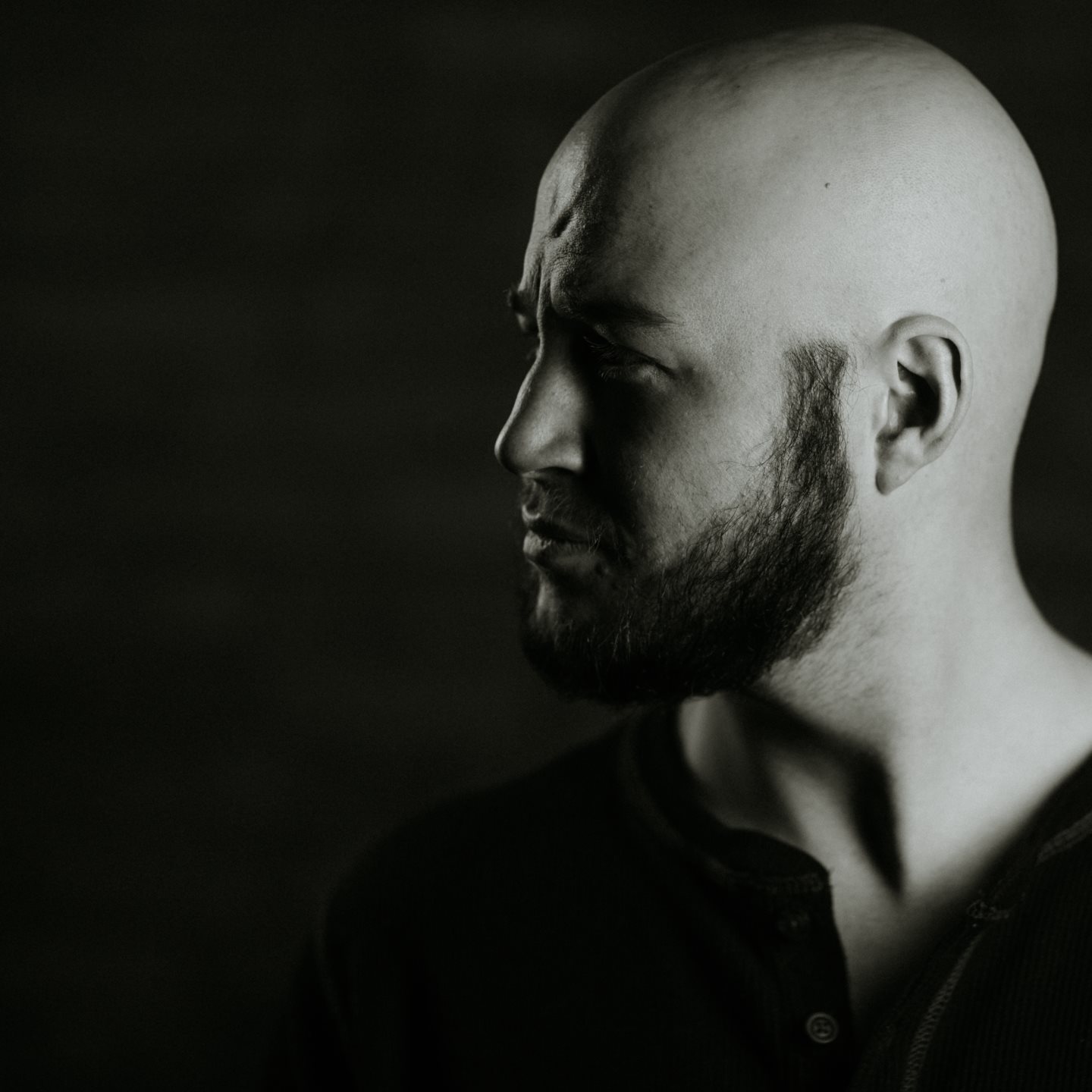 Nicholas Friesen · Tour Dates & Tickets